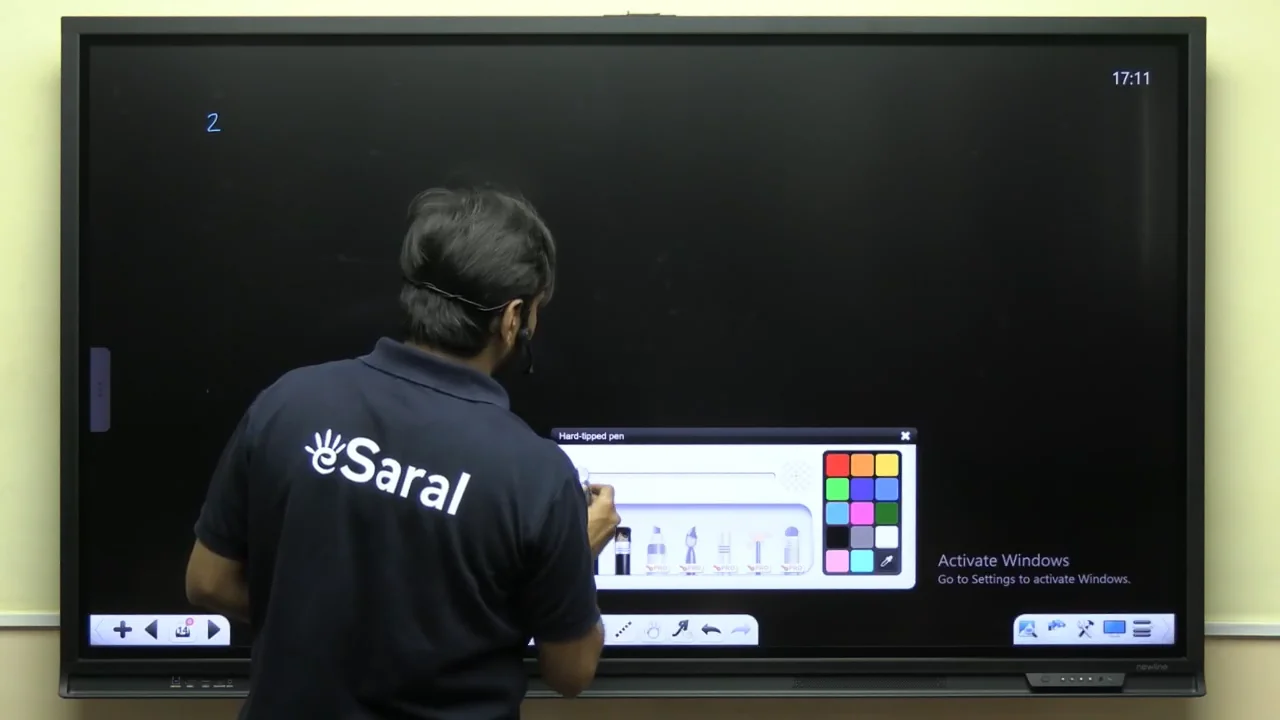 Sets and Relation, Lecture-02, Krish, shooted,room no.-210, BGL Sir, 22-06-2024 on Vimeo
