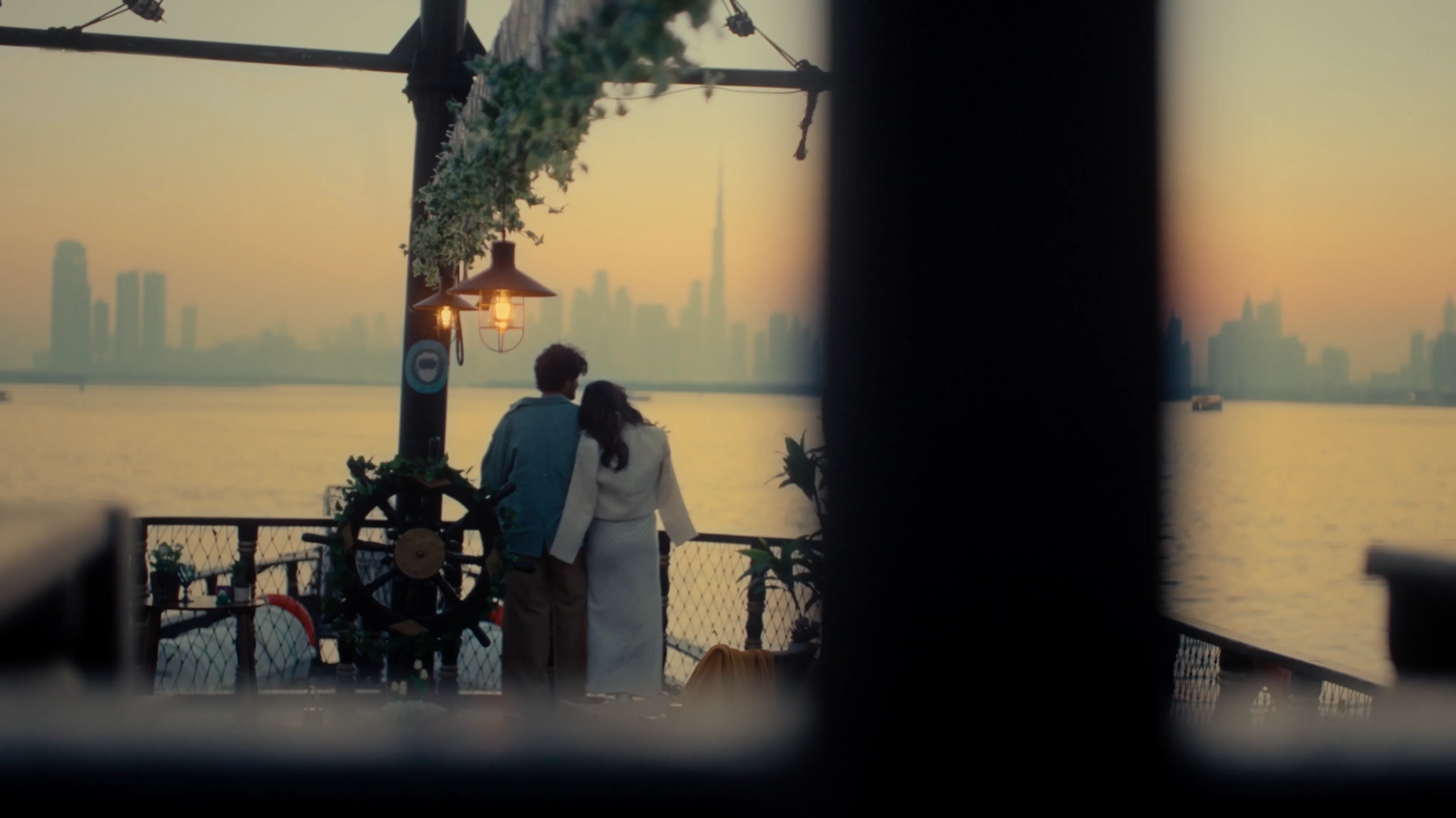 Tu Hai | Official Music Video | Darshan Raval | Neha Sharma | Prakriti ...