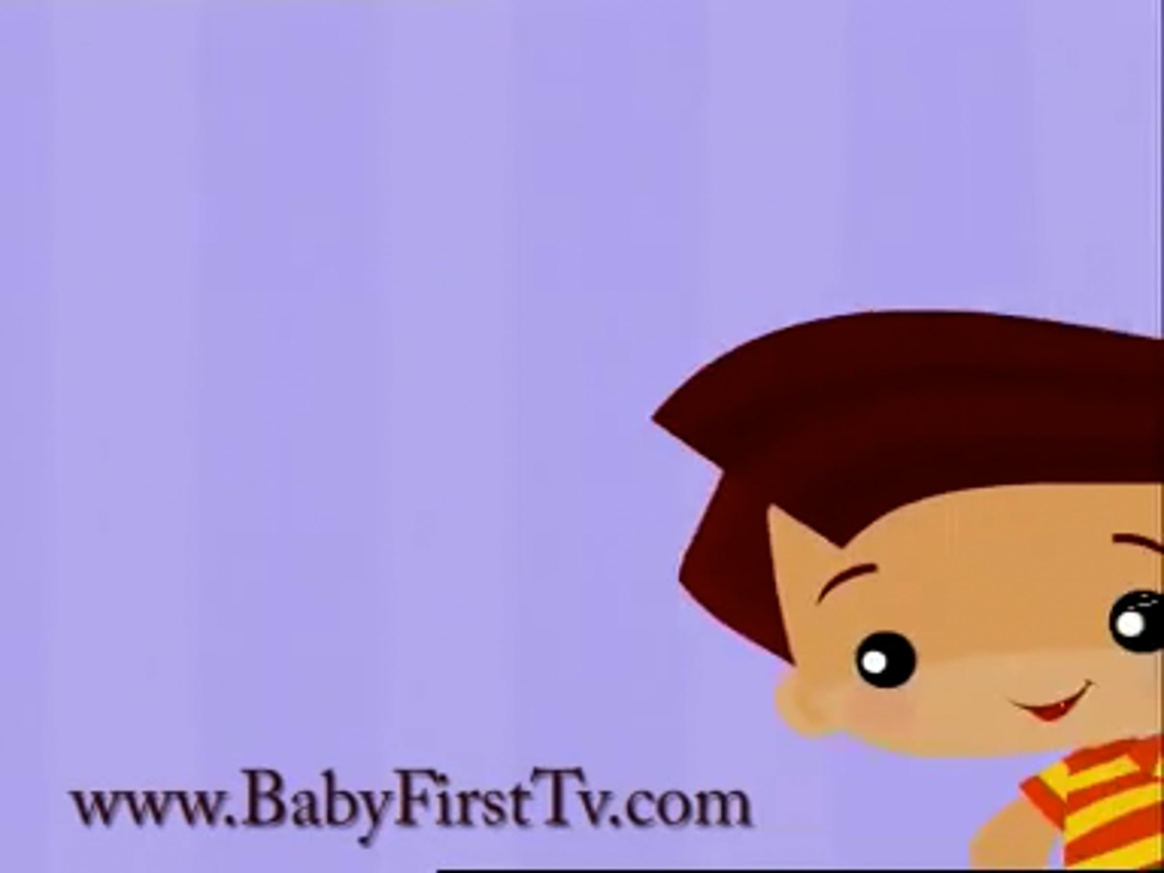 Getting Dressed | Fred and Fiona | BabyFirst | Videos & Movies on Vimeo