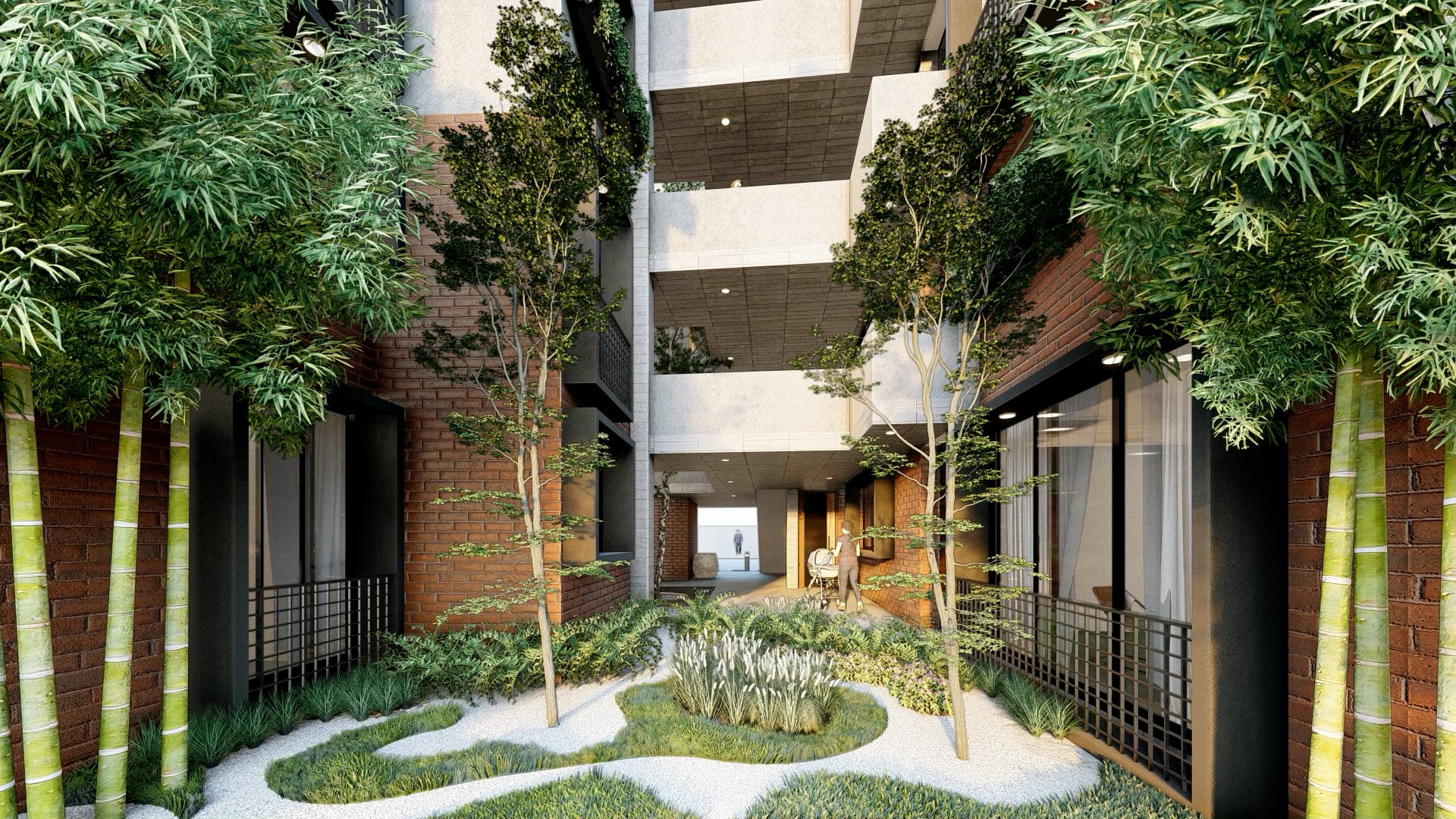 bellavittoria.vip - Inicio