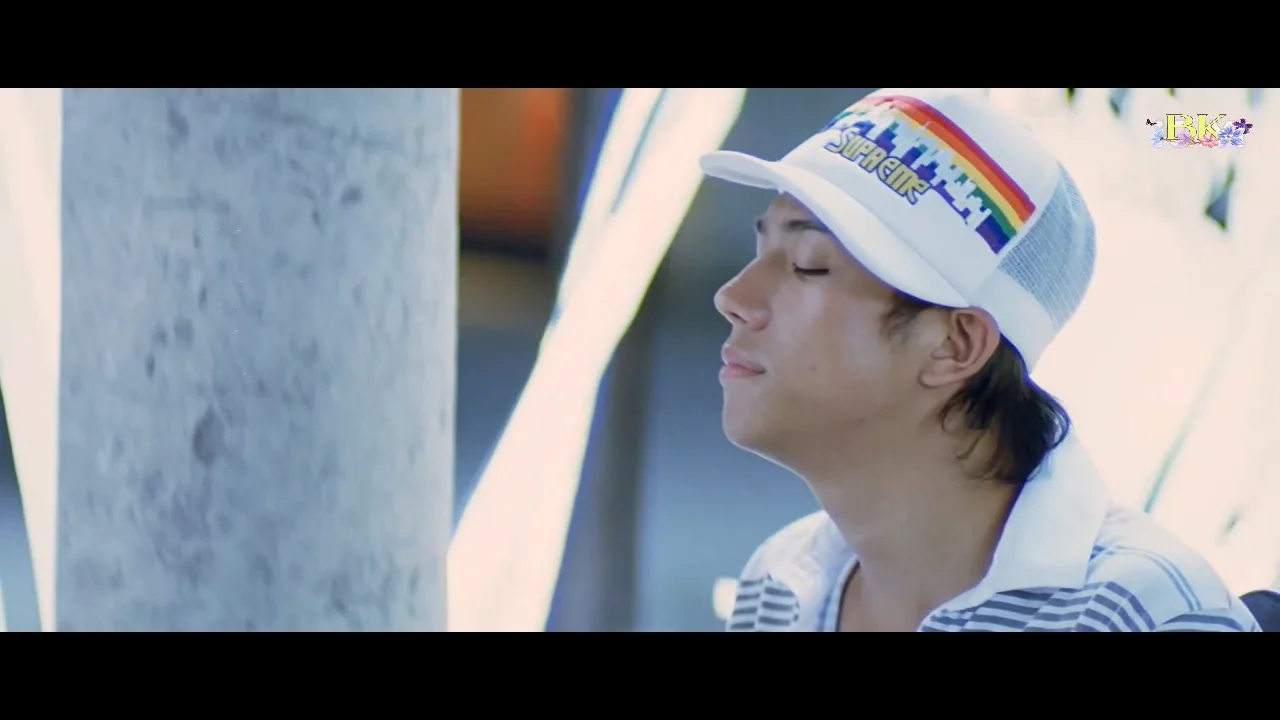 Watch (HD) Qub Txeeg Qub Teg Ntawm Peb Txiv Online | Vimeo On Demand on ...