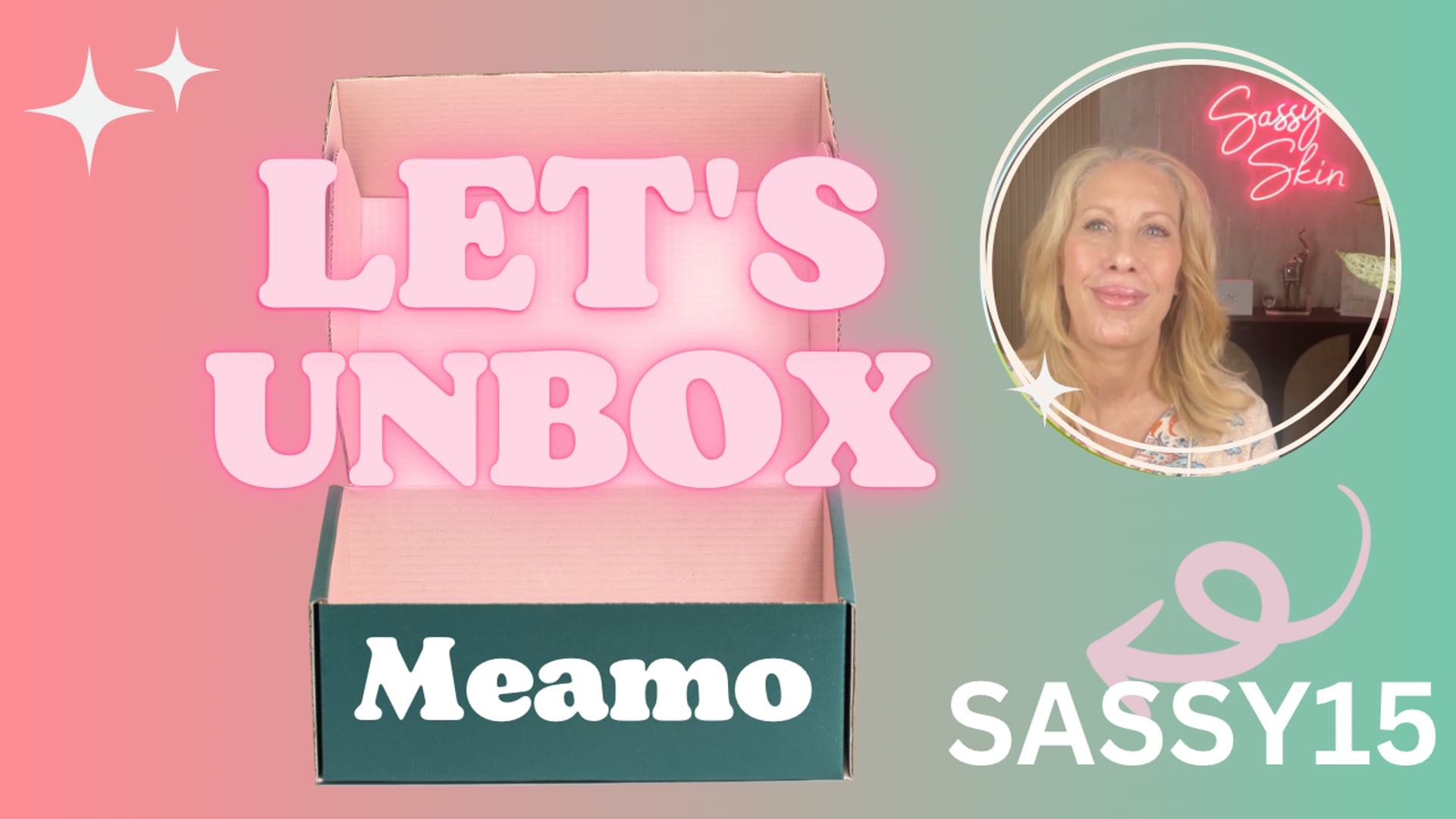 Videos | DIY Sassy Skin LAB