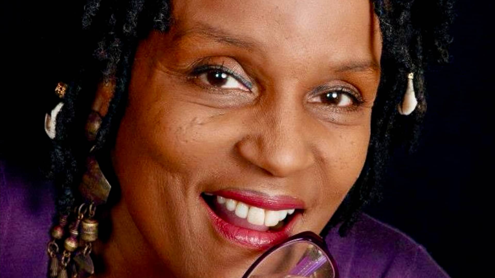 Beverly Hawkins - A Life Well-Lived on Vimeo