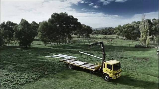 Midalia Steel - Vortex on Vimeo