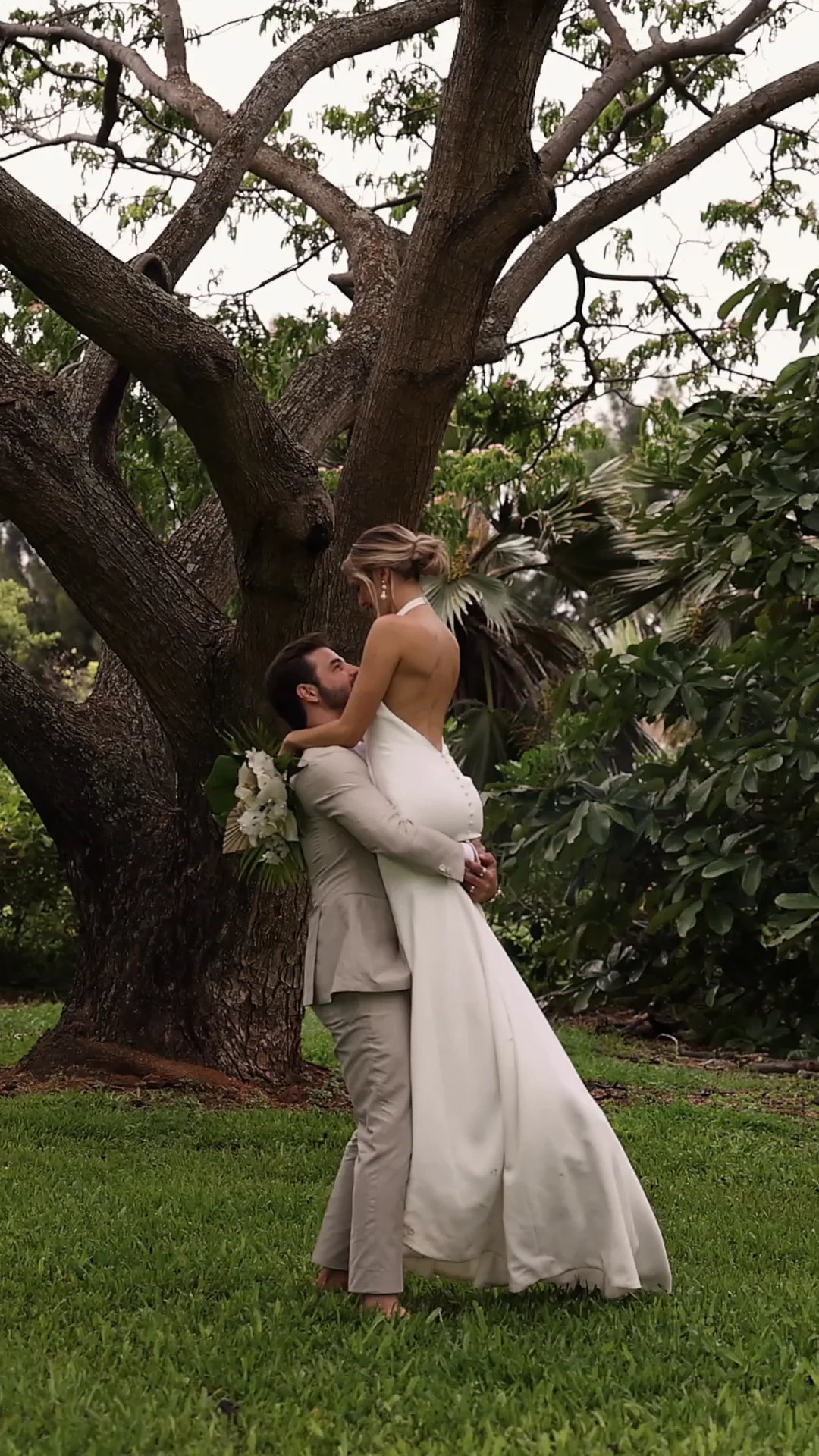 Lauren + Shane | Aya Productions | Highlight