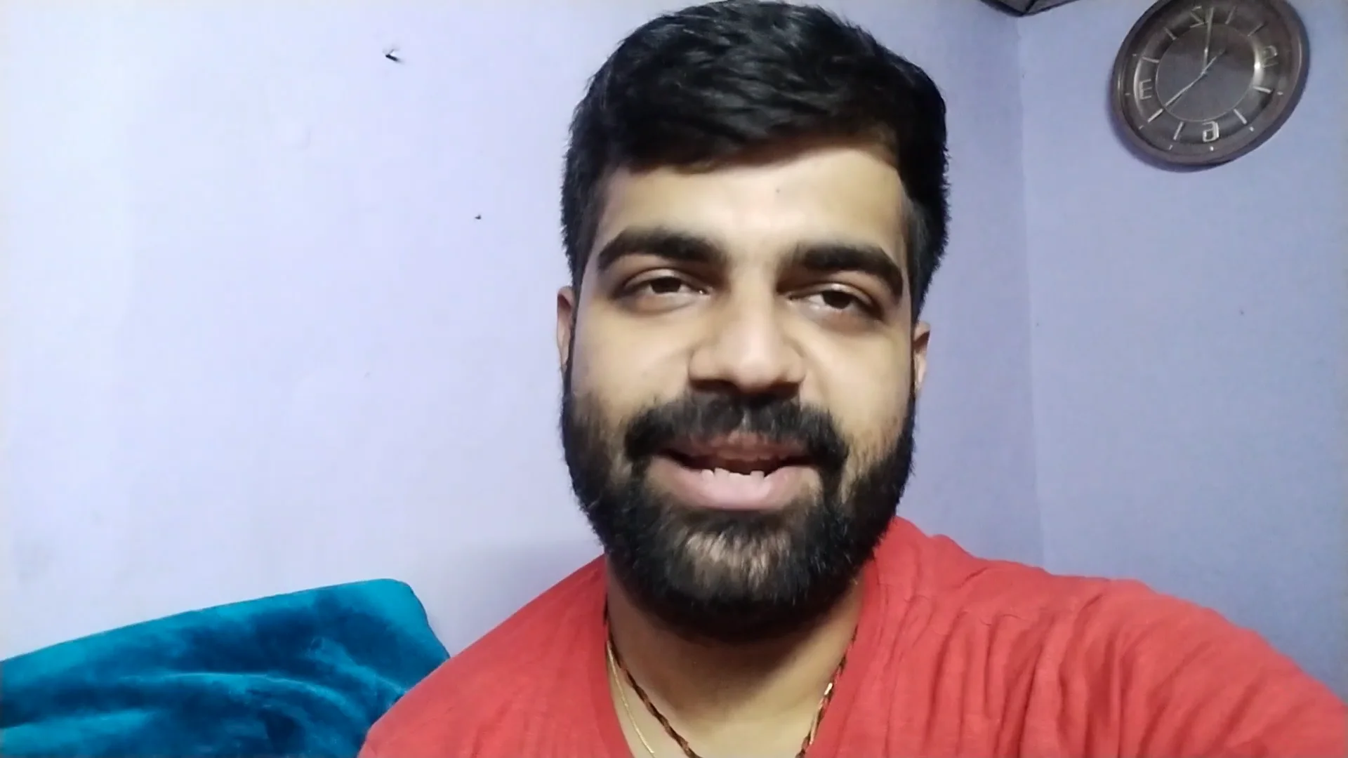 Tutor Introduction Video on Vimeo