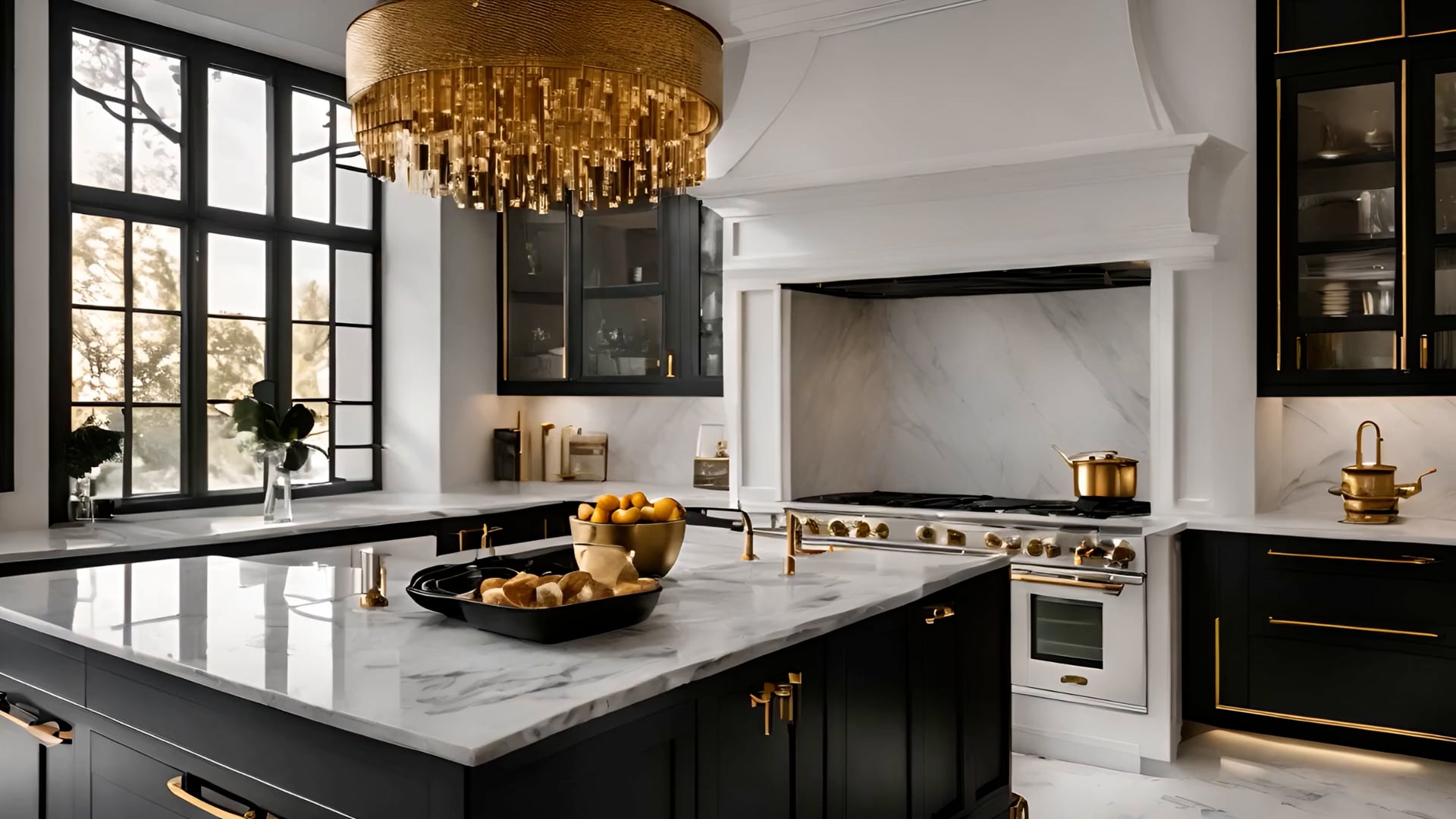 Countertops Explained | Elevated Surfaces - Your Countertop Experts