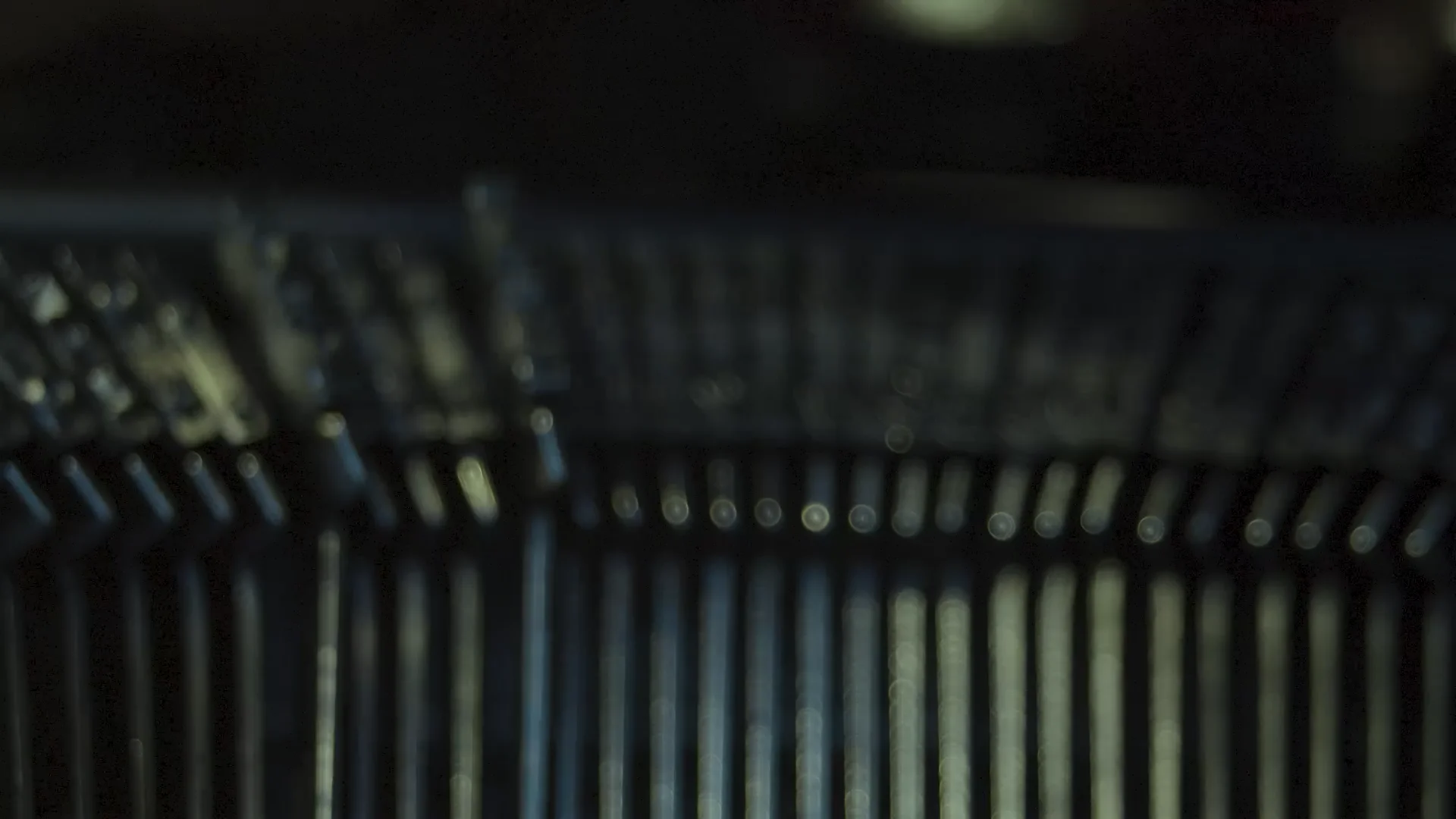 Rhizoma: INTENSITY 4 on Vimeo