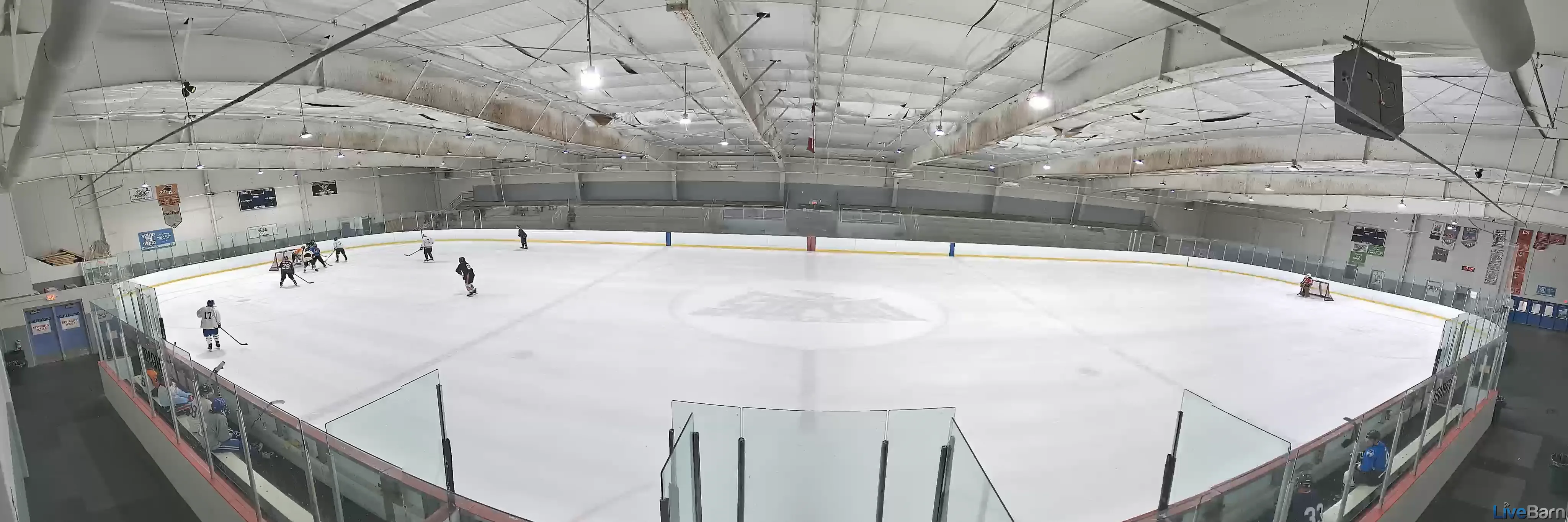 LiveBarn-1287940-30000-York_Ice_Arena_Rink_2_2024-06-22T072951