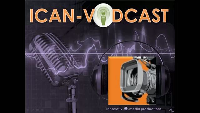 EDSAS GUIDE Episode 1: Flag a Student as EC within EDSAS on Vimeo