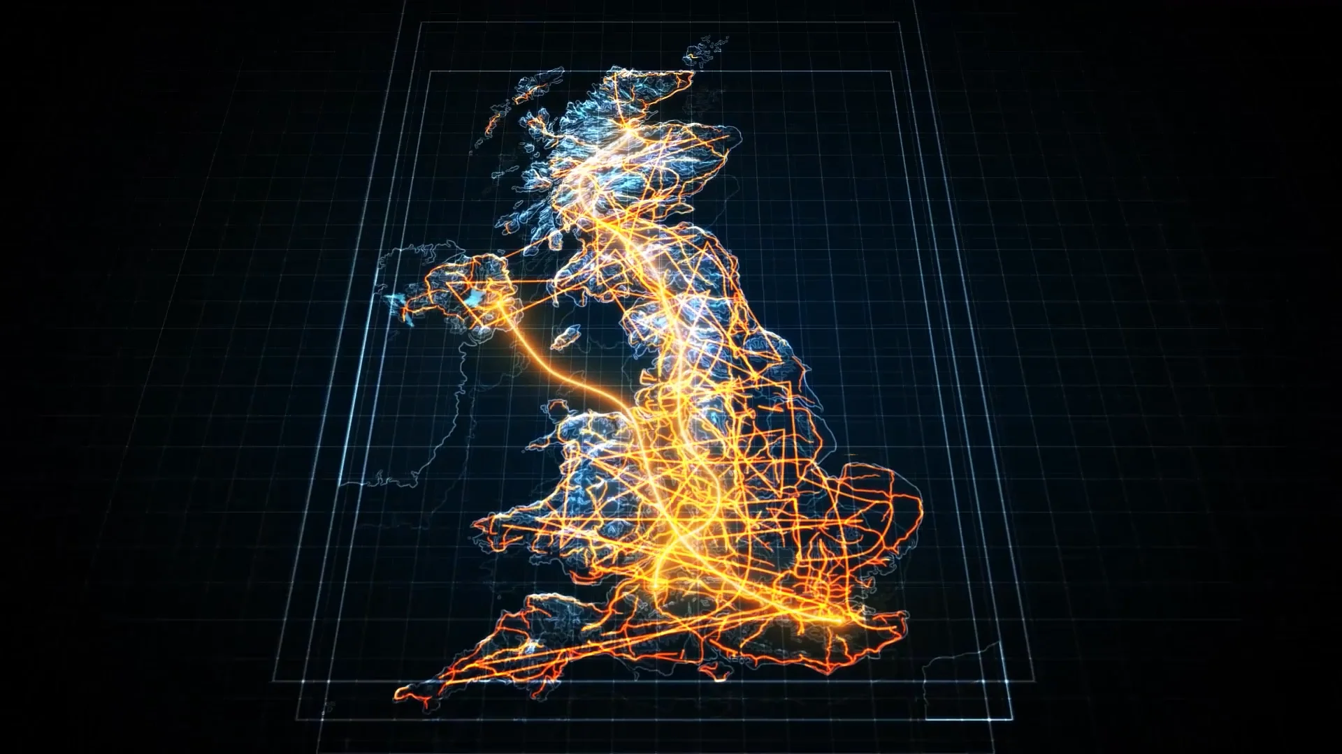 Strathclyde Uni - AFRC - Catapult - AirCapability Animation V4 on Vimeo