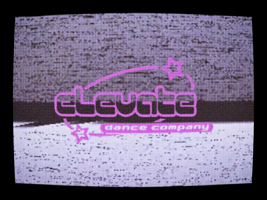 Watch Y2K Replay Evolution Dance Showcase 2024 Online | Vimeo On Demand ...