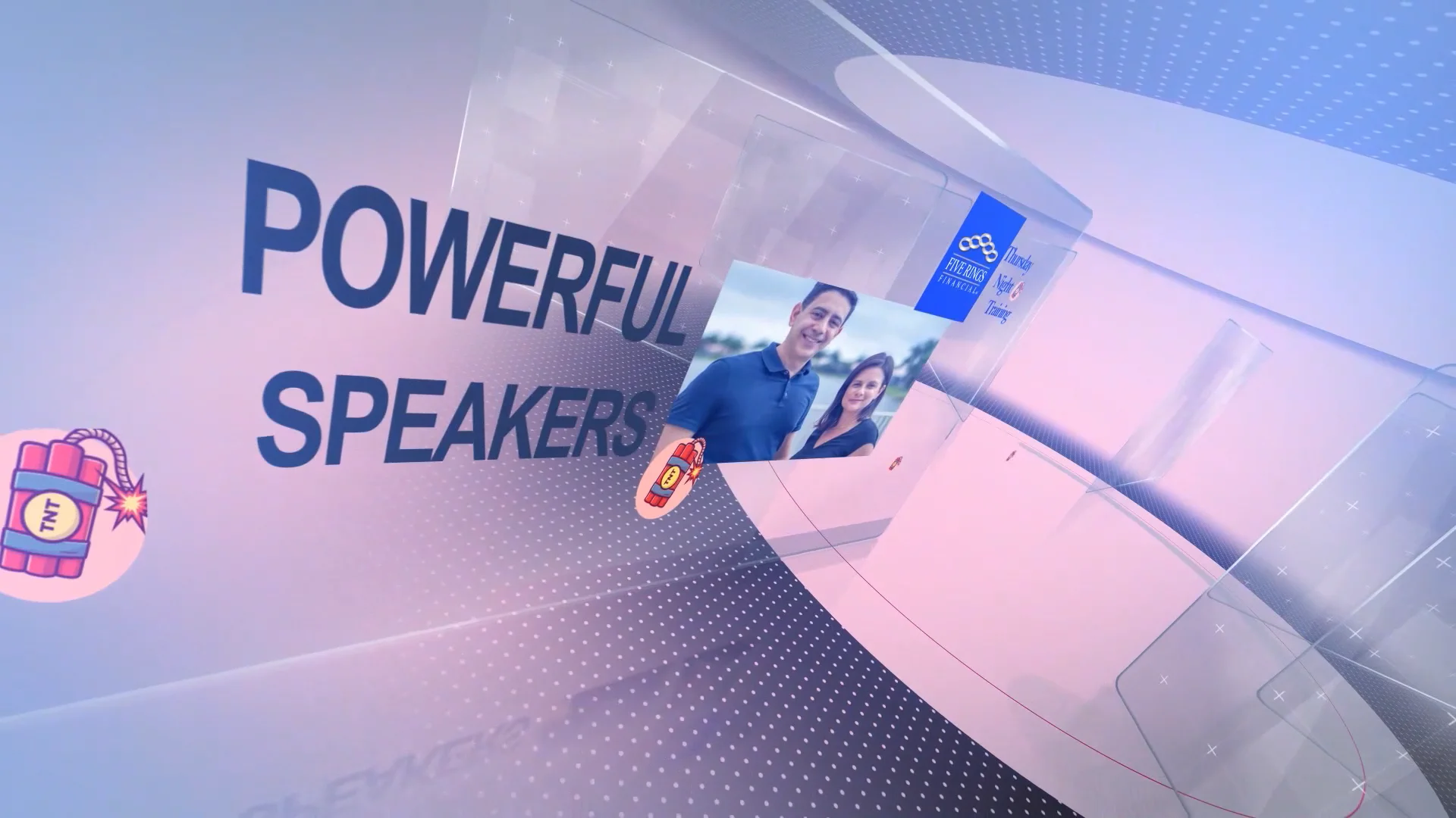 6-20-24 Shauna Green & Eric Haave Finding Your Personal Style