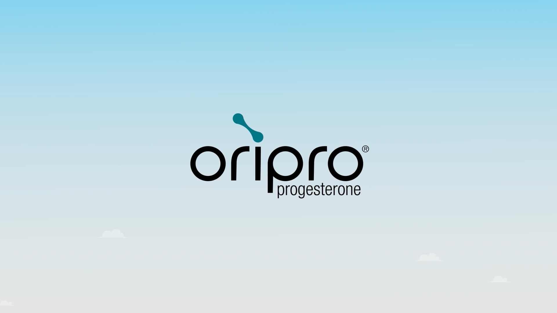 Oripro Progesterone Pessaries - Chinese Traditional