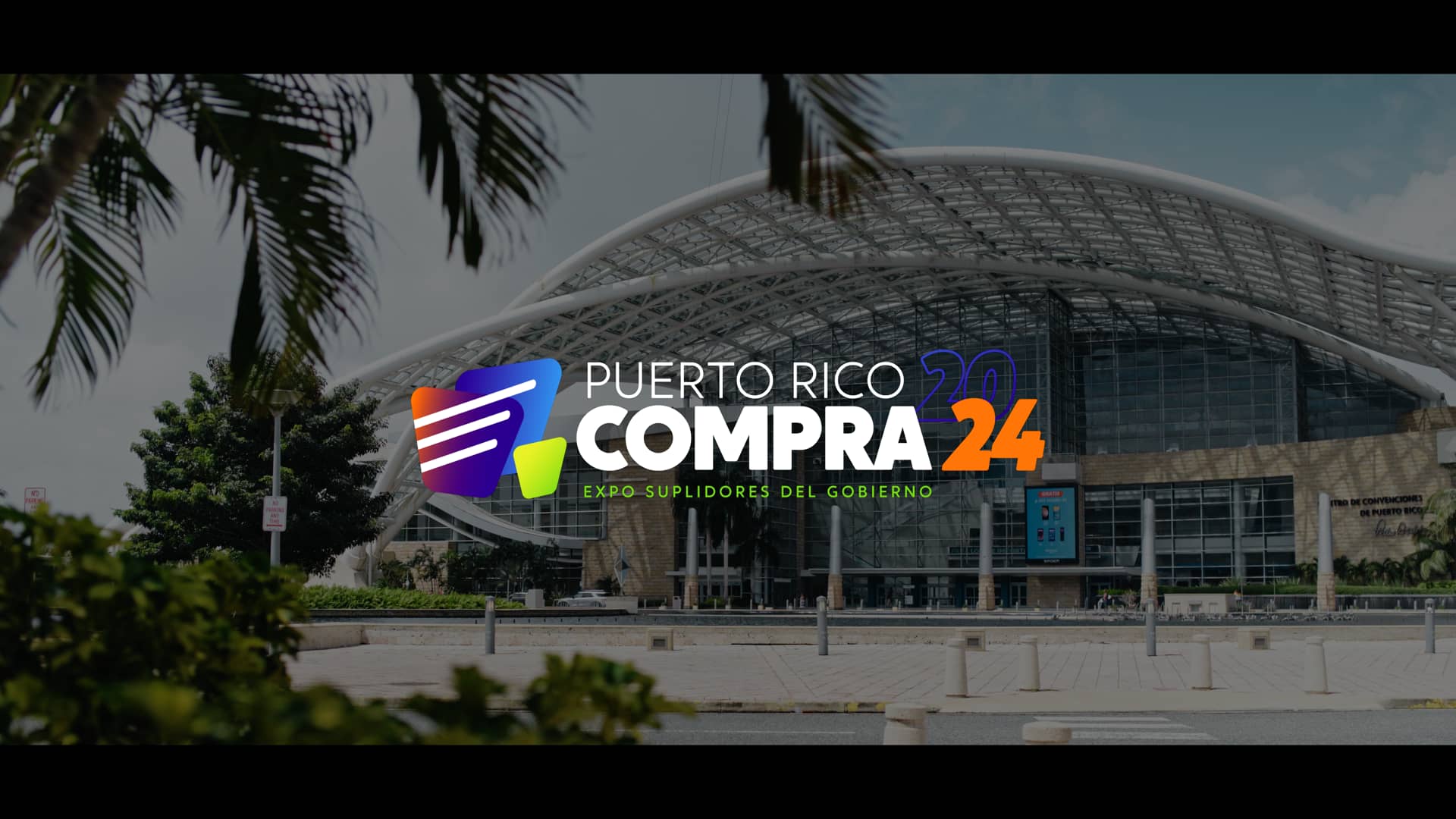 ASG Puerto Rico Compra 2024 on Vimeo