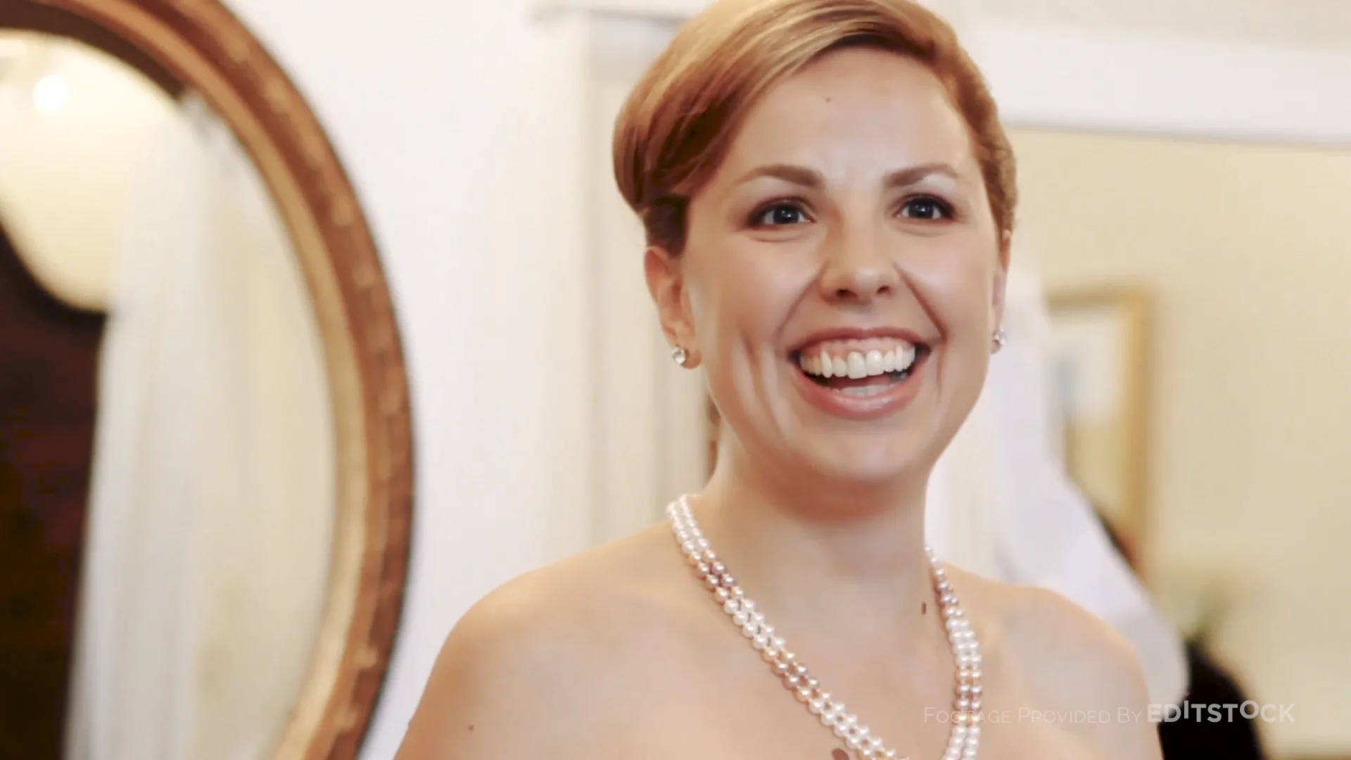 Class Project 03 - Wedding Practice on Vimeo