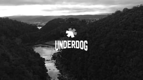 Underdog Boxing and Fitness Gym in Legana