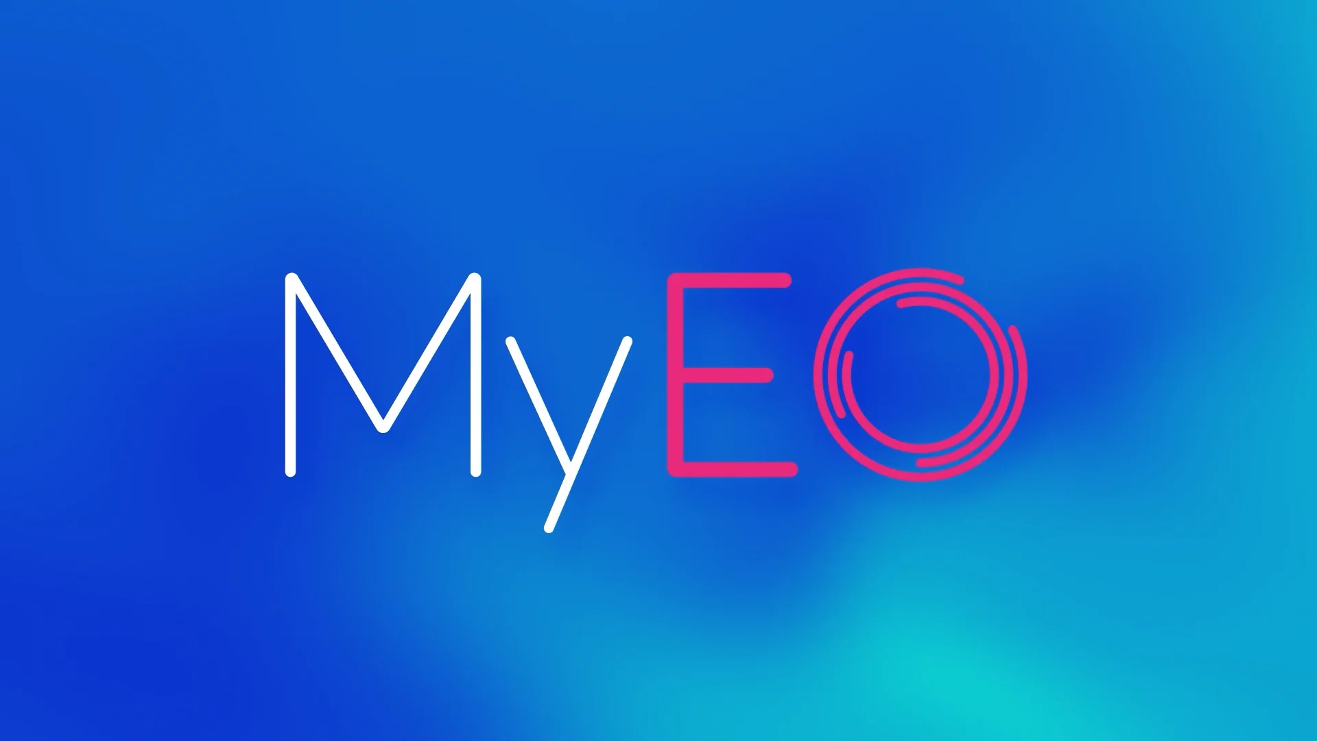 Global MyEO Dinner Day 2024