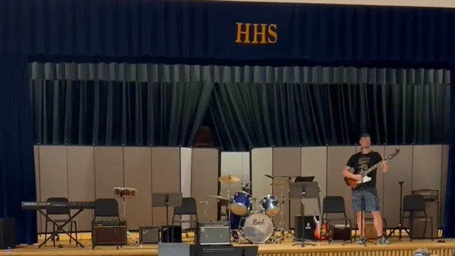 HMS Rock Concert 6-20-24-360p30