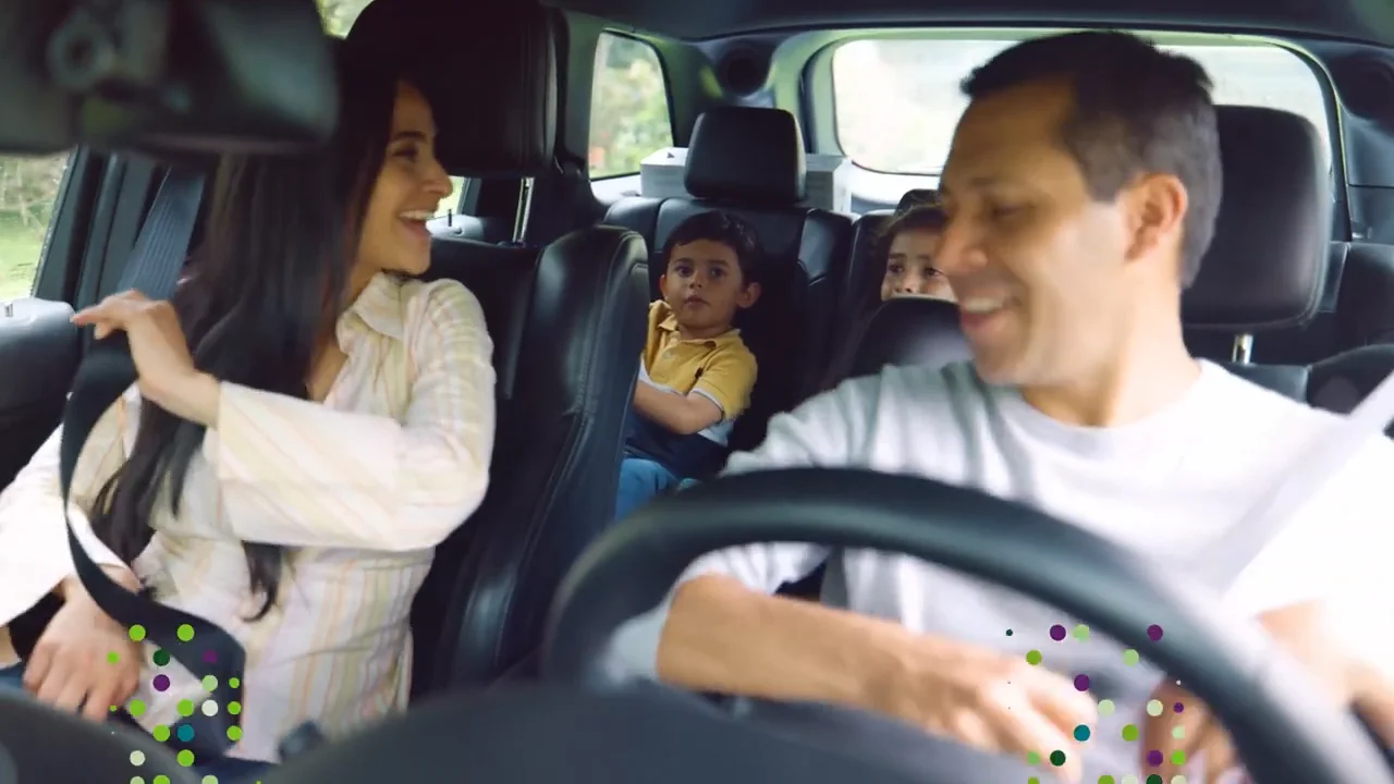 Get to know Humana Group Benefits