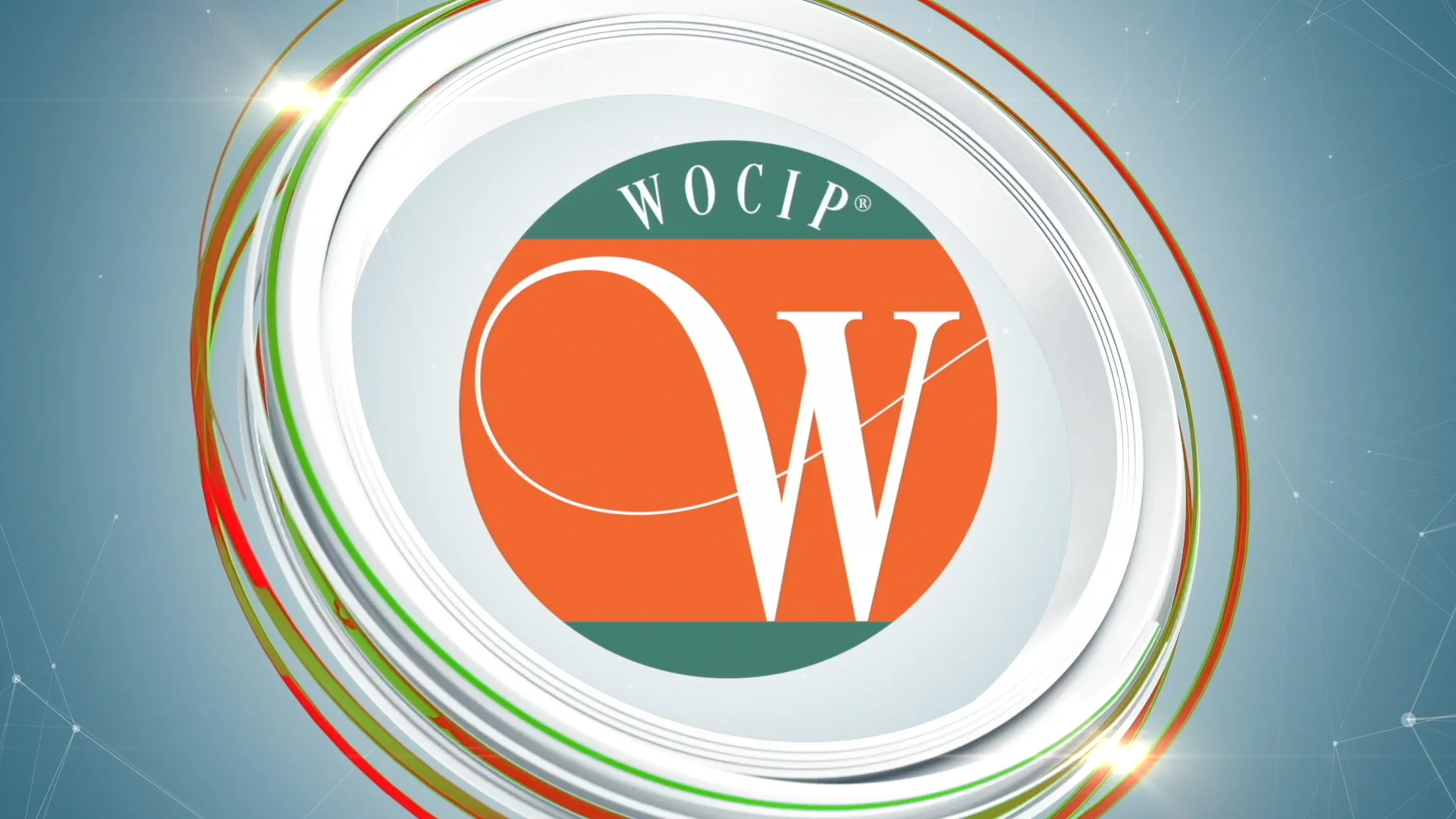 WOCIP 2nd Quater Recap on Vimeo