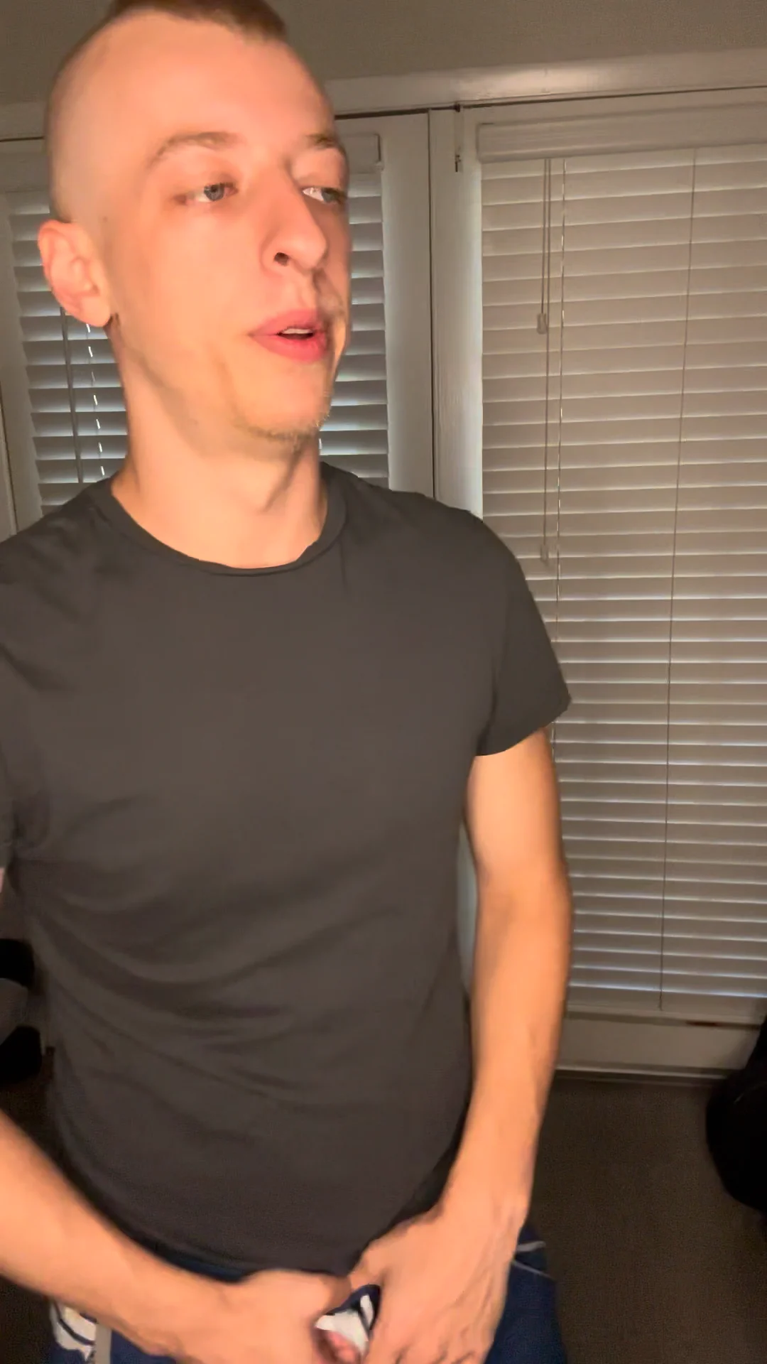 Bright Lights Matchbox 20