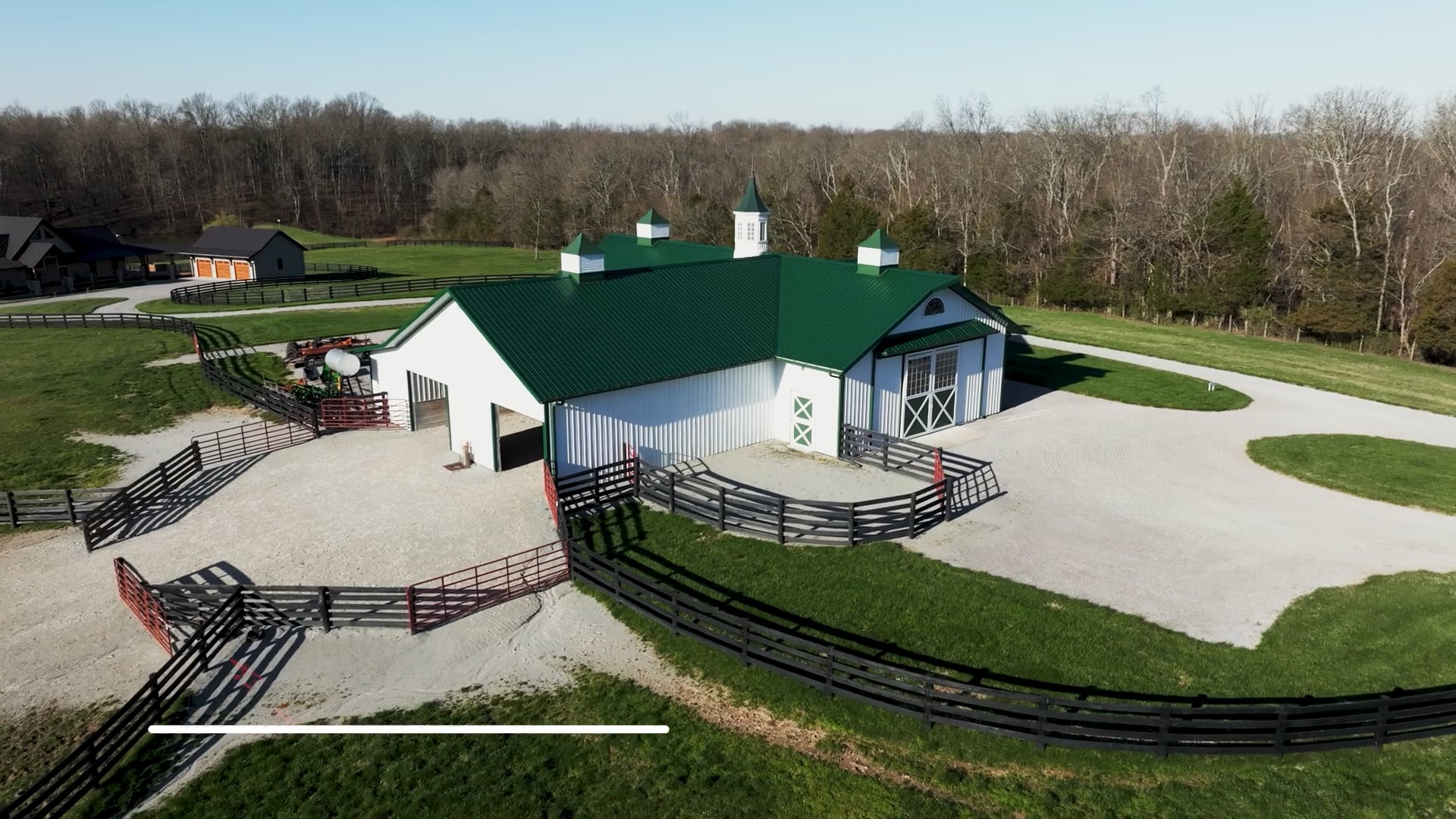 Blitz Builders: Quality Construction Services You Can Trust