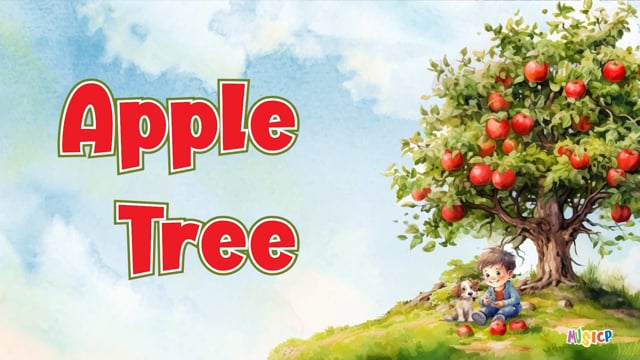 Apple Tree | MusicplayOnline