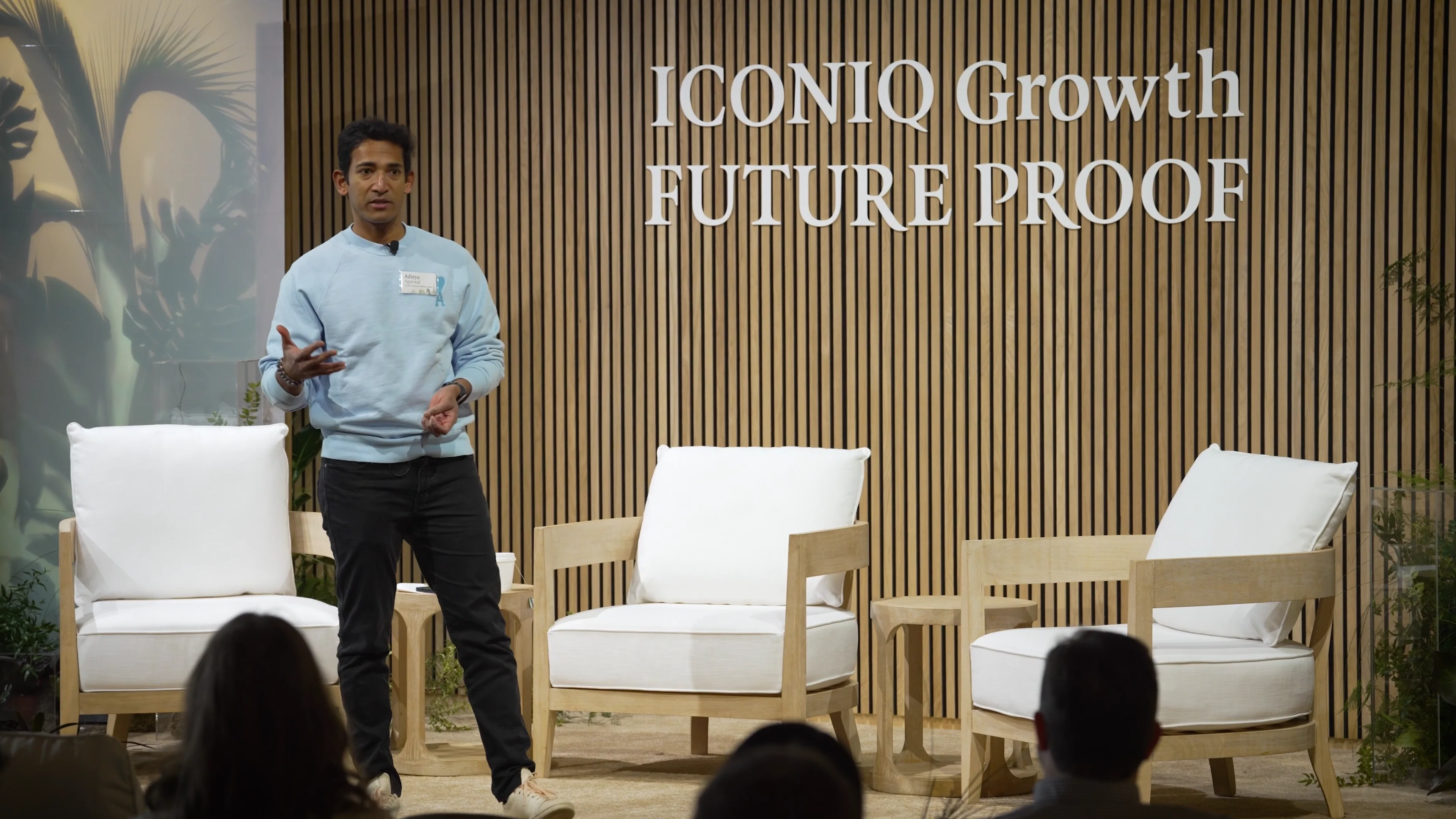 2024 ICONIQ Growth Future Proof