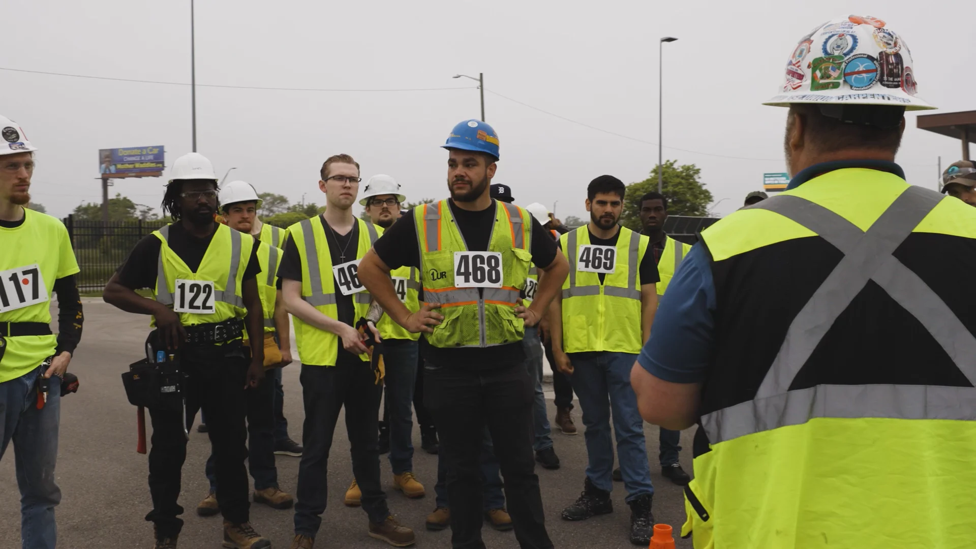 2024 Combine_1920x1080_F1 on Vimeo