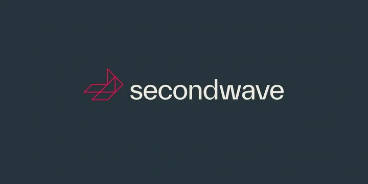 Secondwave