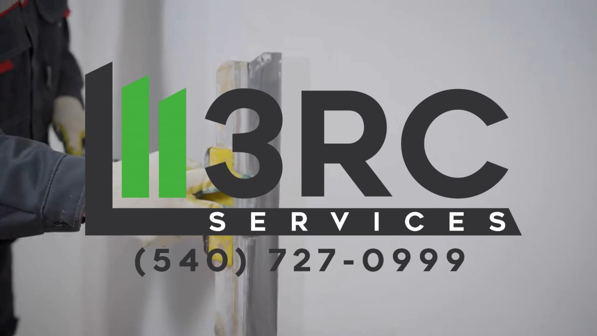 3RC Services