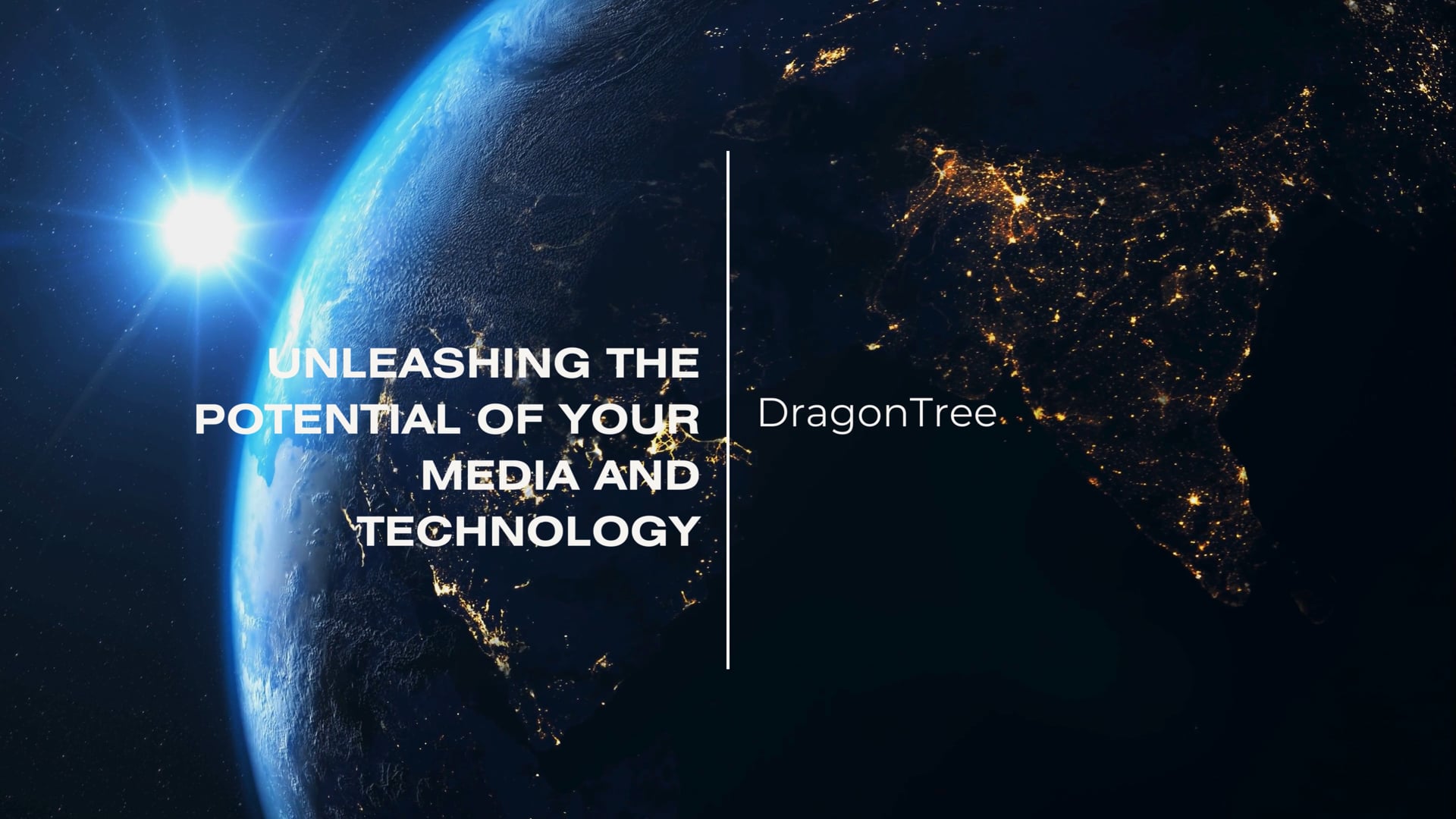 Gallery | DragonTree Technologies