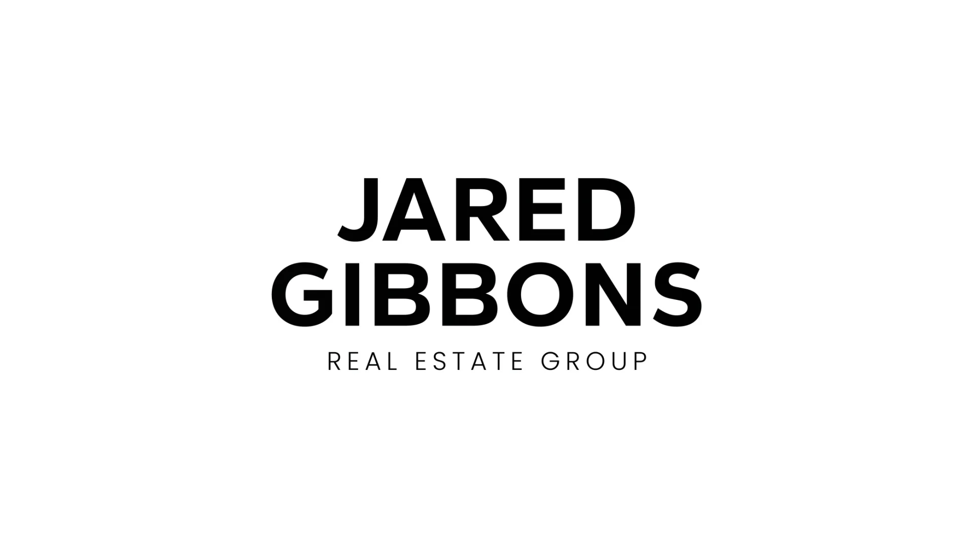 10294 243 Street, Maple Ridge | Jared Gibbons on Vimeo