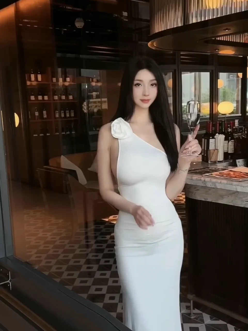 多伦多外围洋酒外模上门预约服务qq同步（微信7774137） 多伦多外围包养在校留学生 多伦多外围小姐自带工作室 On Vimeo