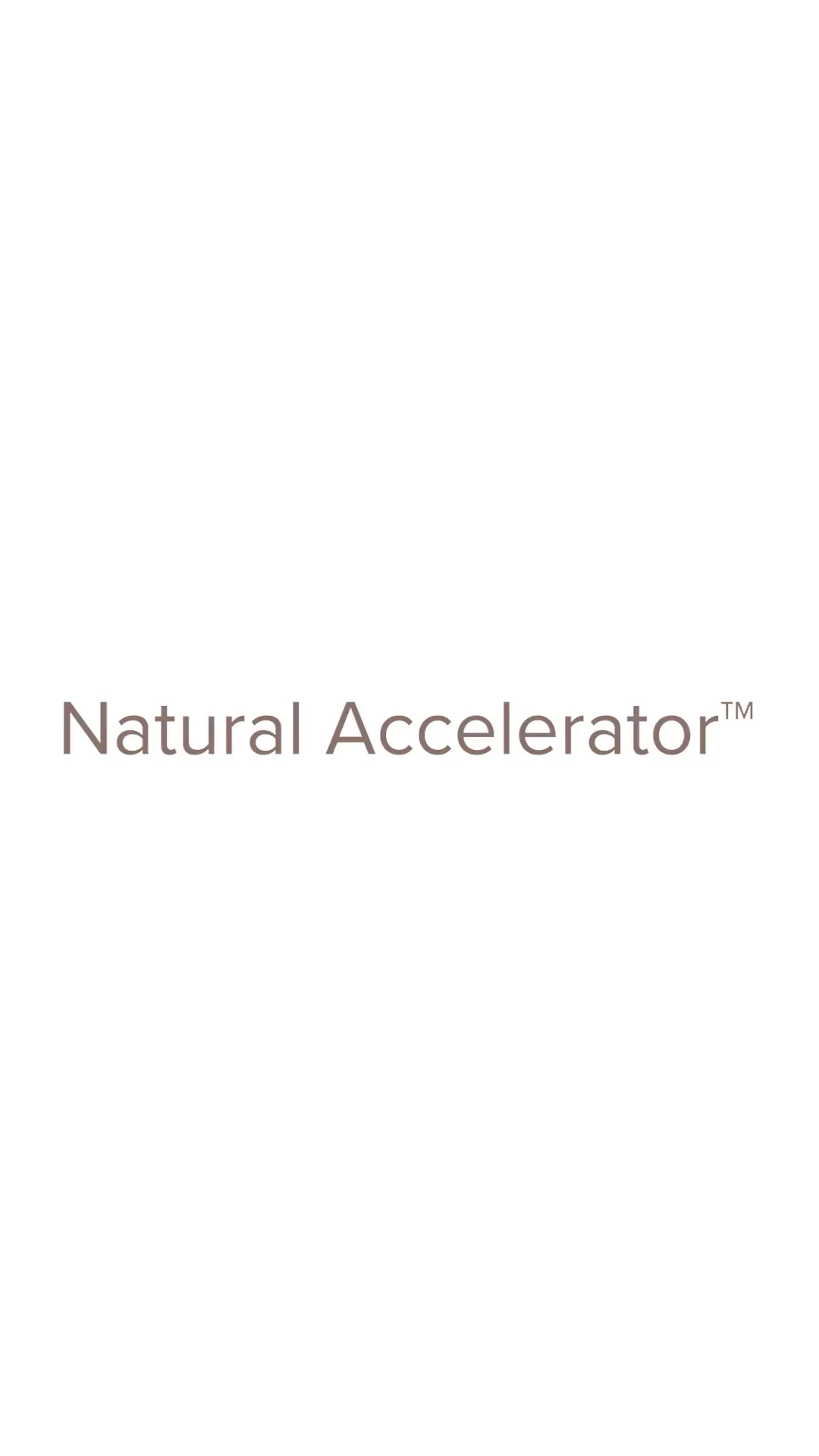 Natural Accelerator_Lochi Horner on Vimeo
