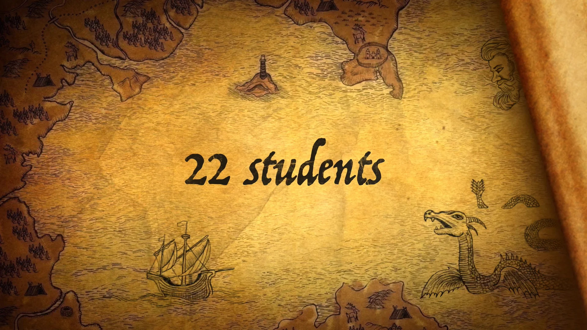 Year 6 Gold Expedition on Vimeo