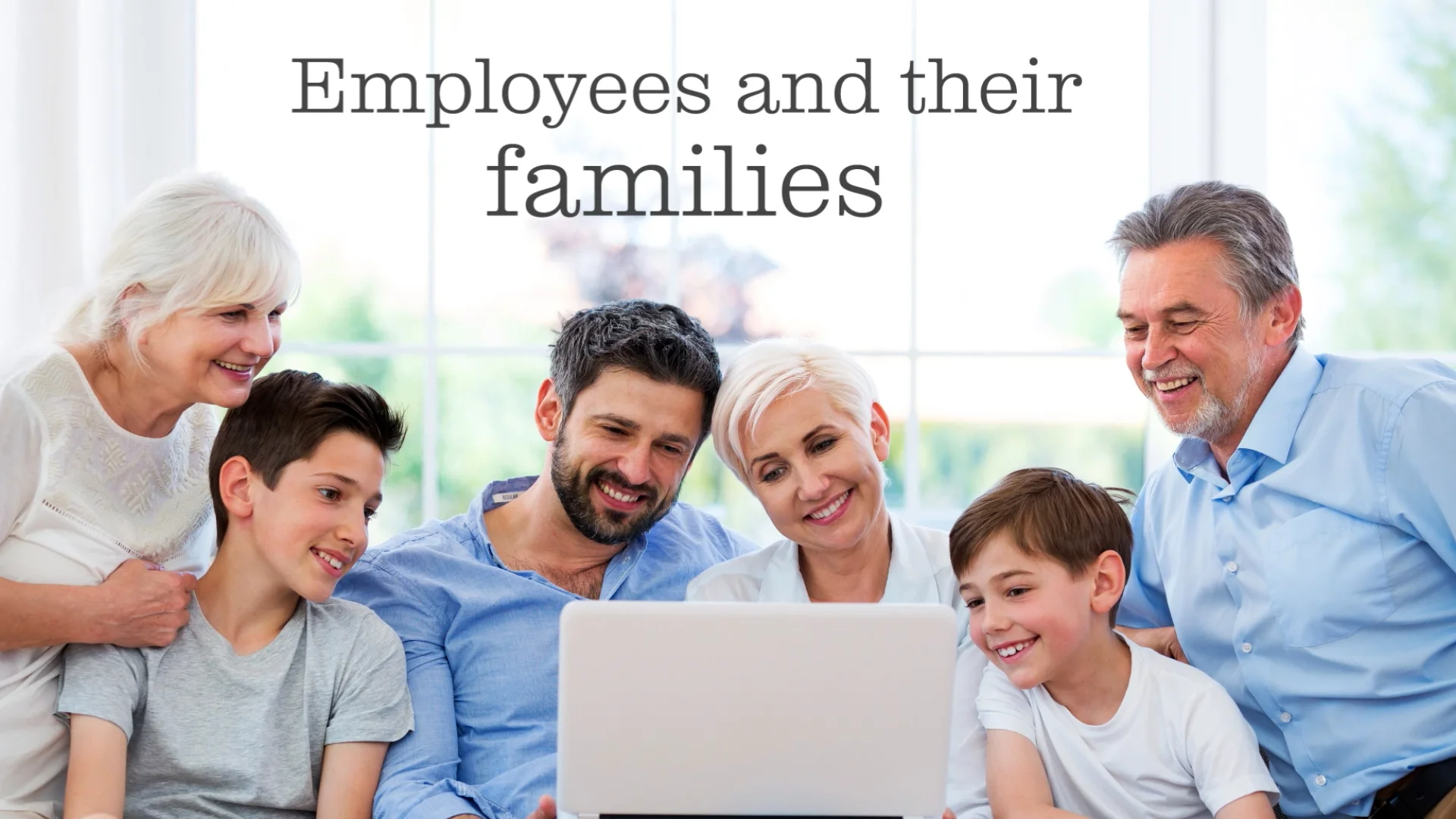 MetLife + Aura Identity & Fraud Protection on Vimeo