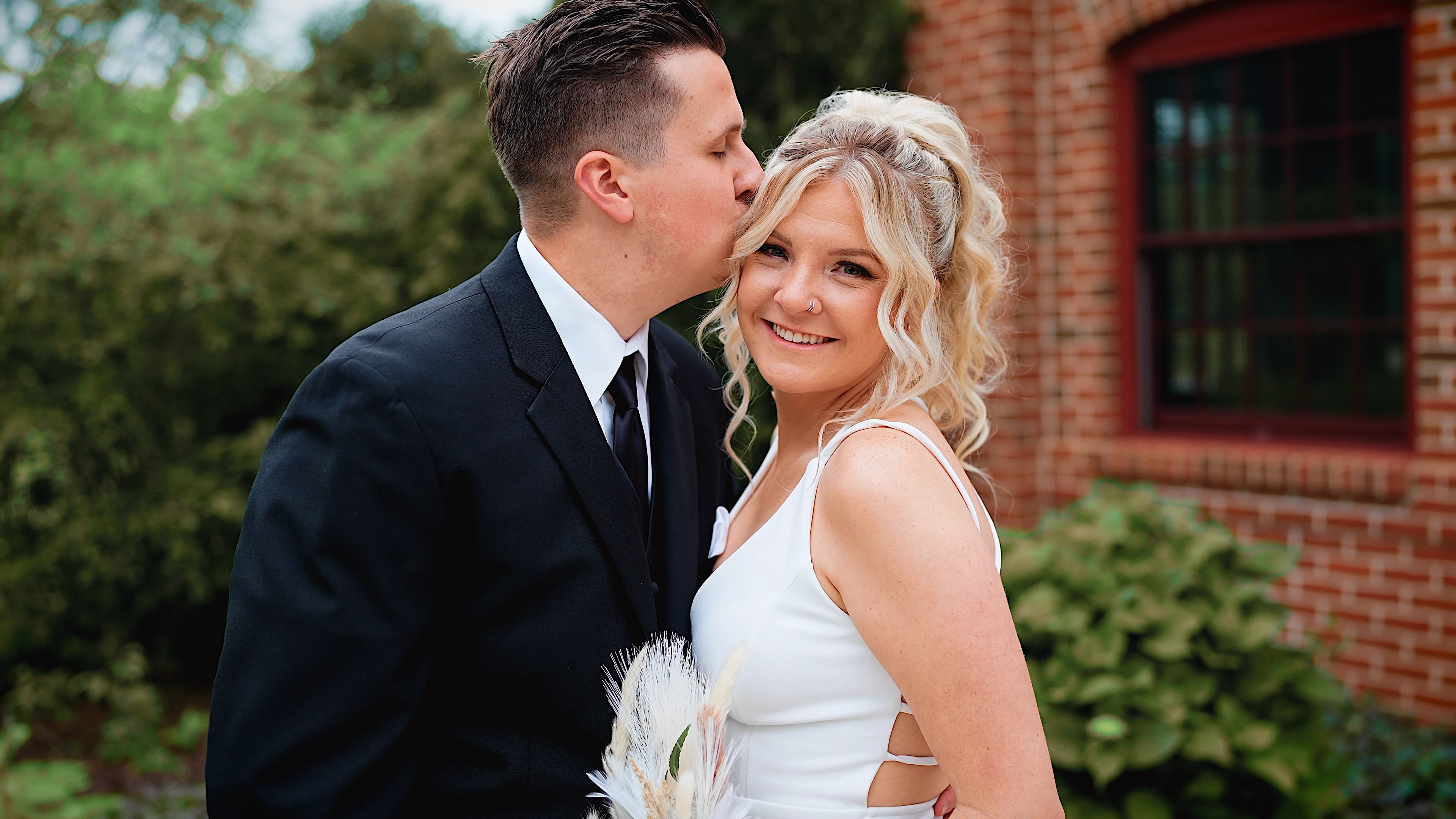 Kaylee & Kyle on Vimeo