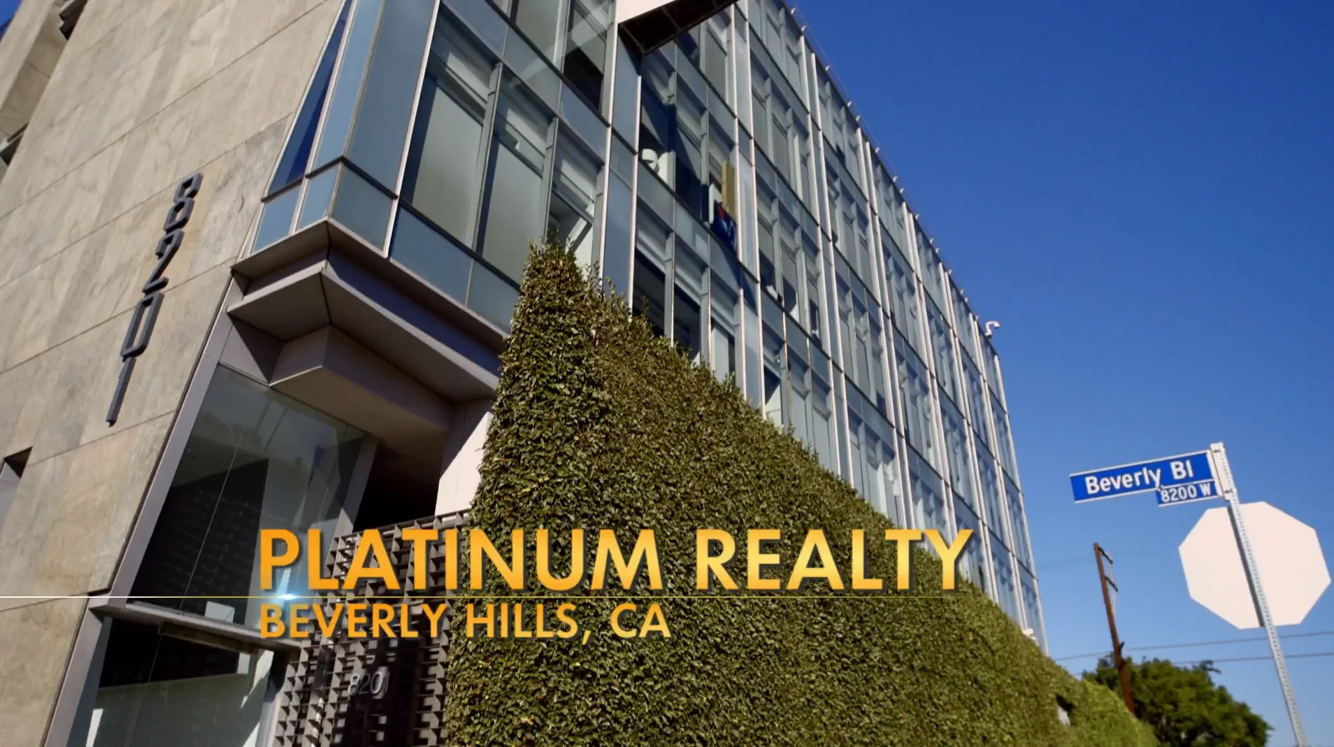 Bajillion Dollar Properties S01E03: Inside Joke on Vimeo