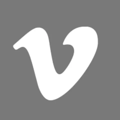 Gmail账户购买平台 购买平台235id.com on Vimeo