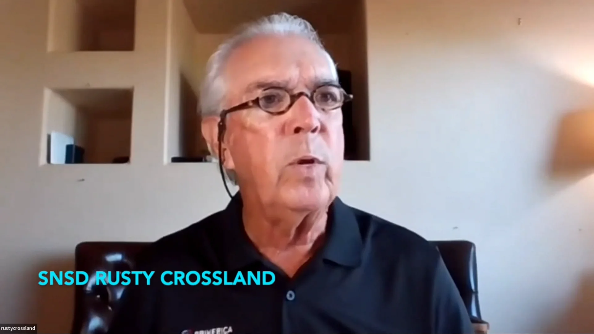 Rusty Crossland website (Final) on Vimeo
