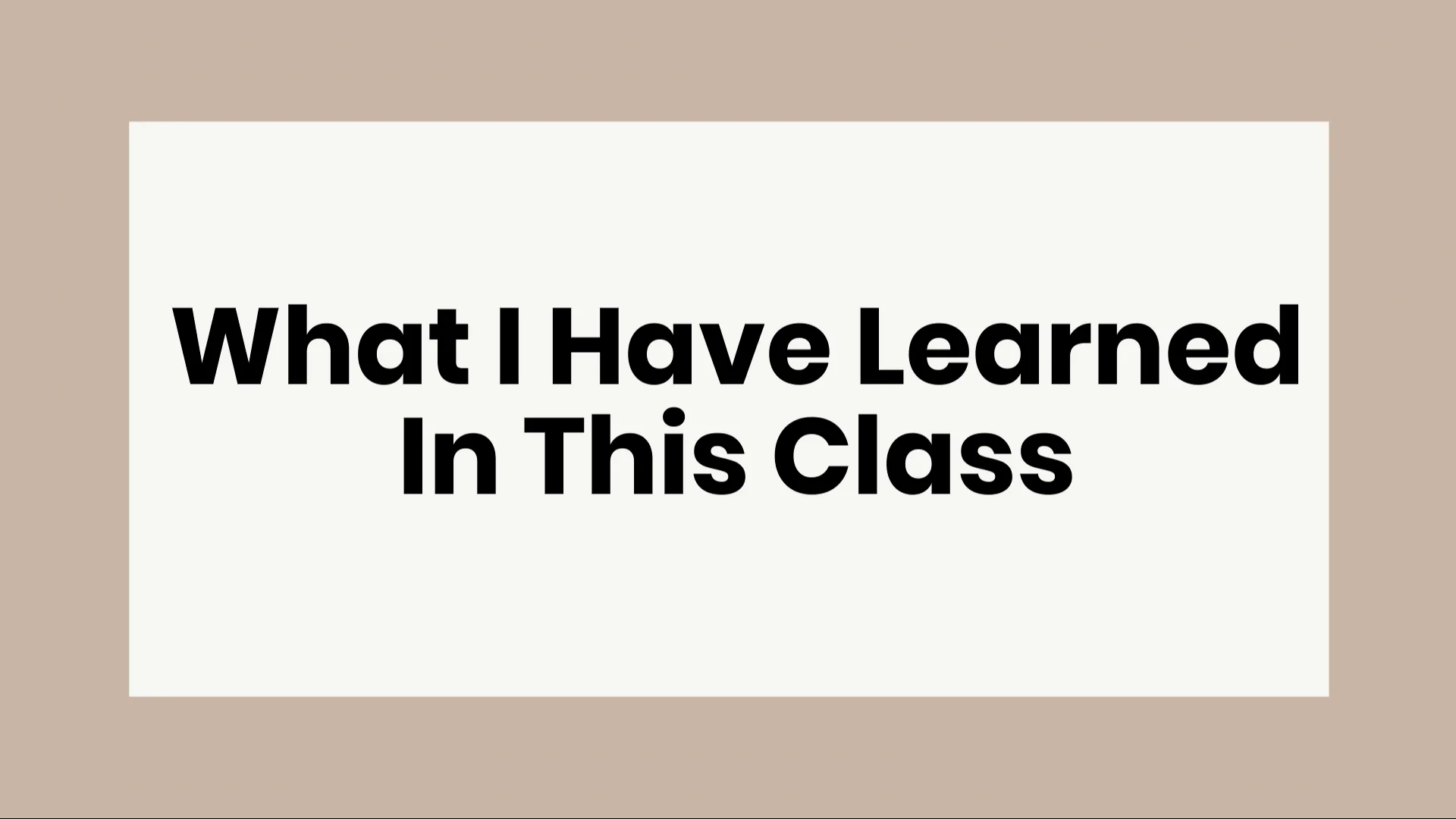 Reflection Video2 on Vimeo