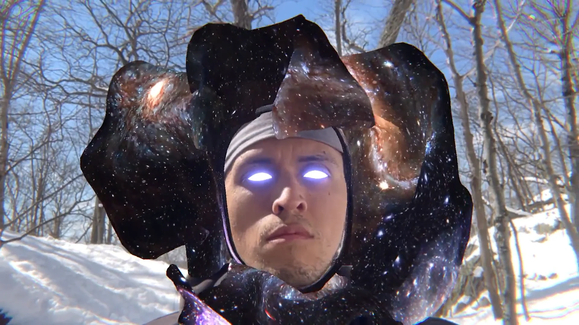 UNIVERSAL FLOWER_003