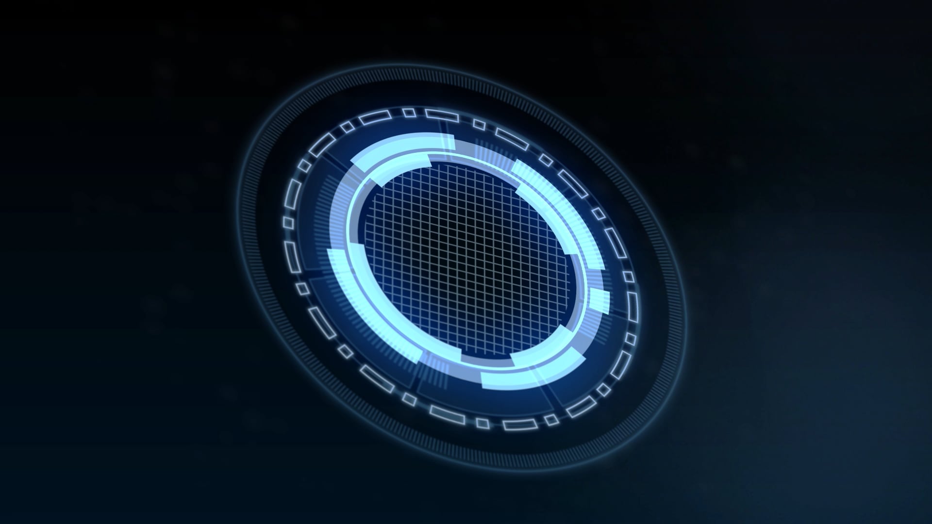 ORCA Cyber Security GmbH ORCA Cyber Security GmbH