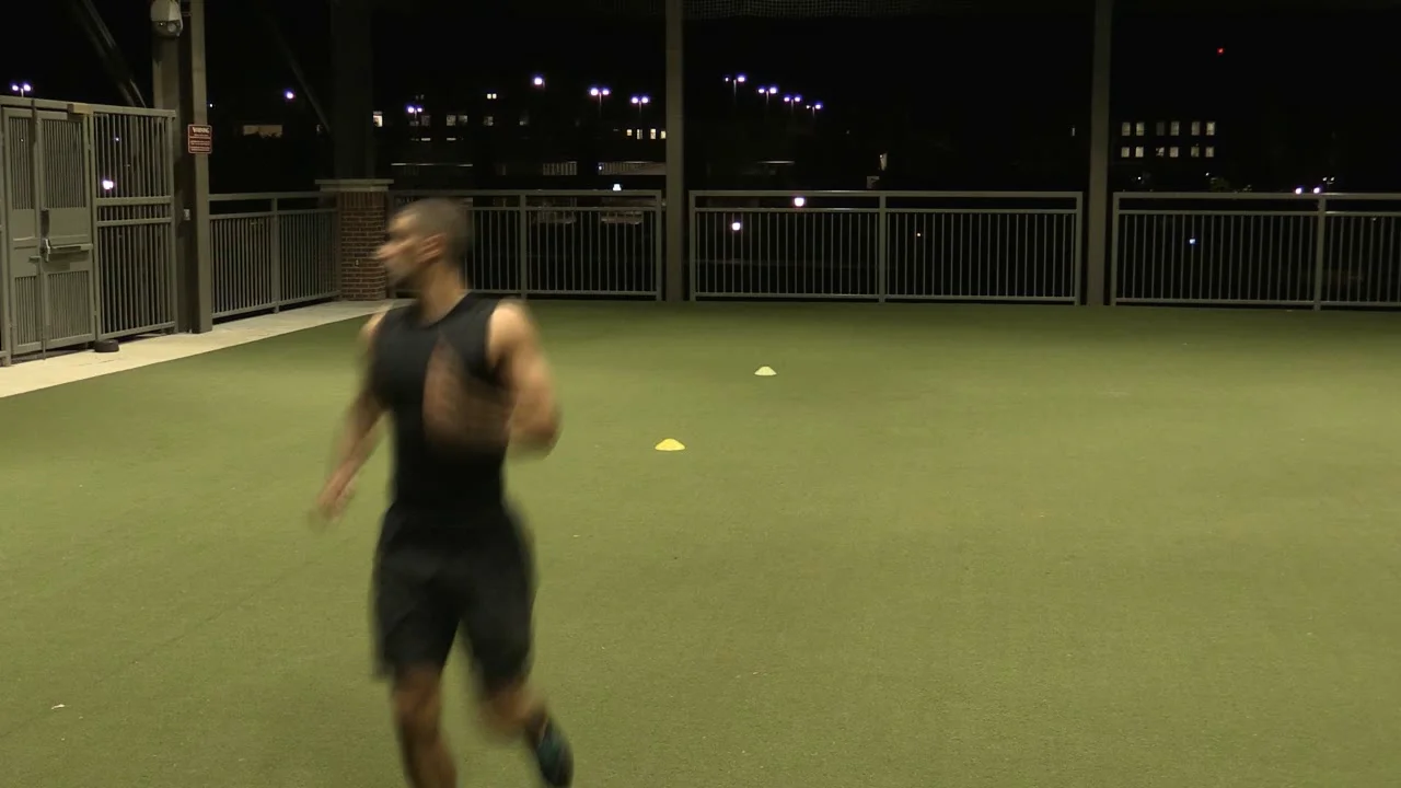 10yd Sprints_Rapid Linear Hops to Sprint_3_10