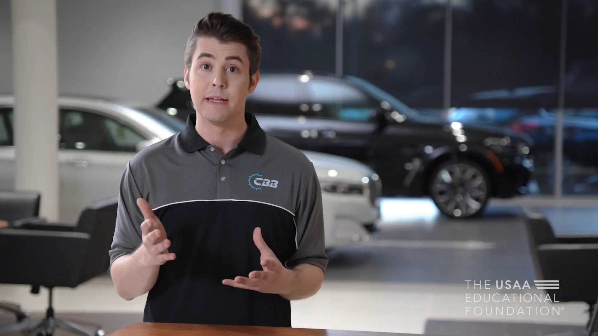 Car Buying Basics Dealer Add Ons