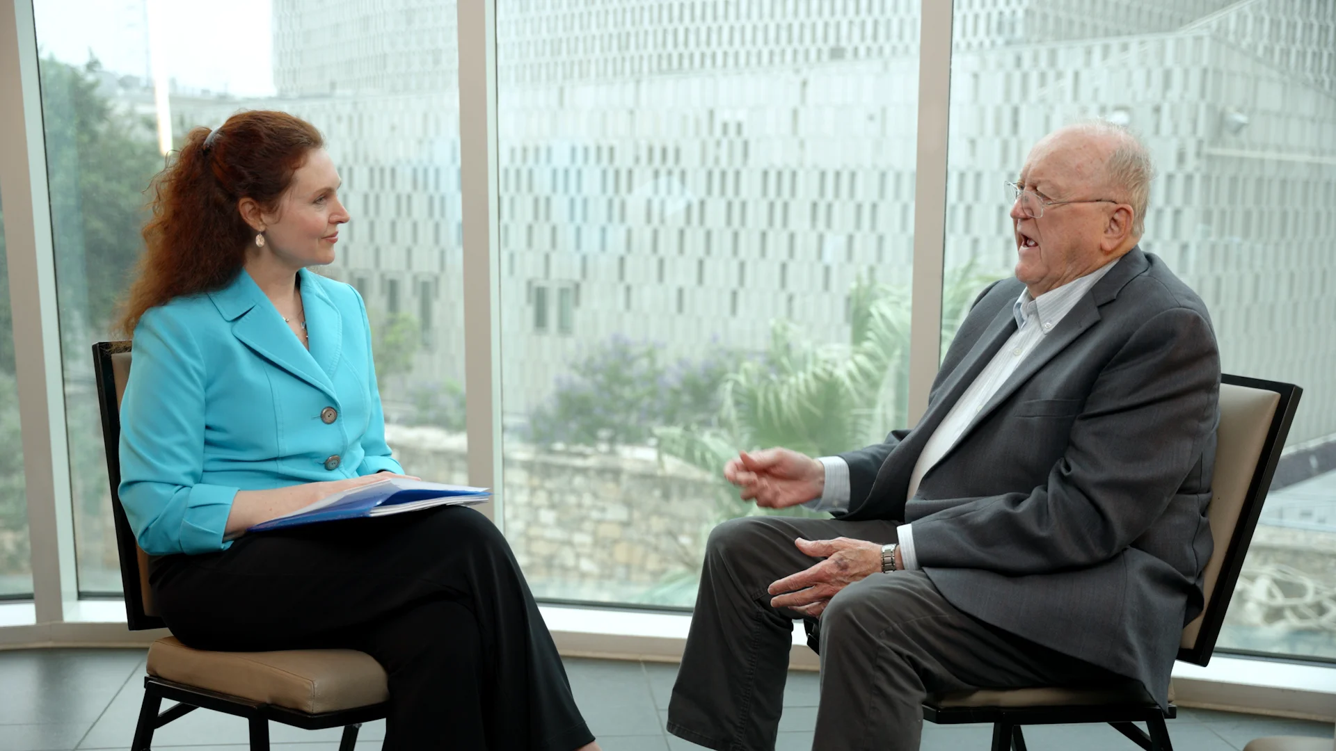 24/5 - SNH - Dr. Russel Reiter - HPROF_07