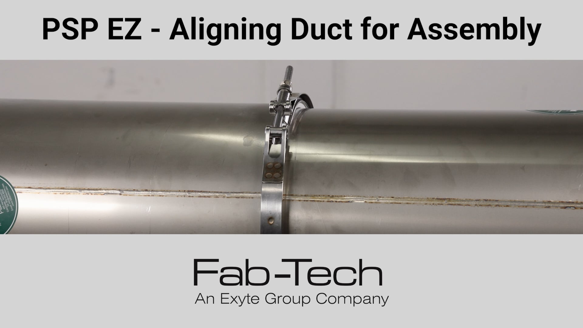 ft_ez_duct_assembly_v1_3