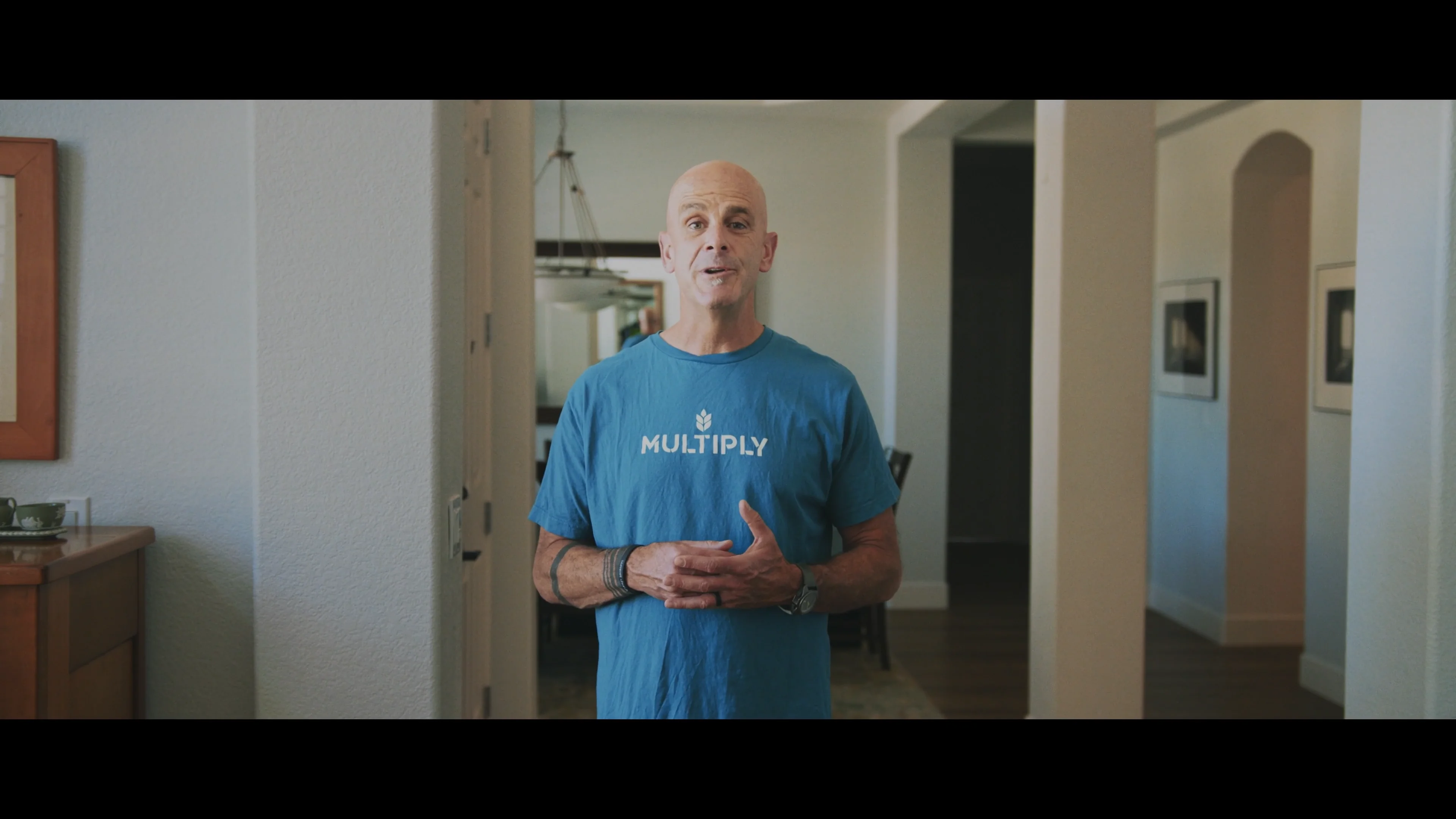 Multiply Update June 2024 on Vimeo